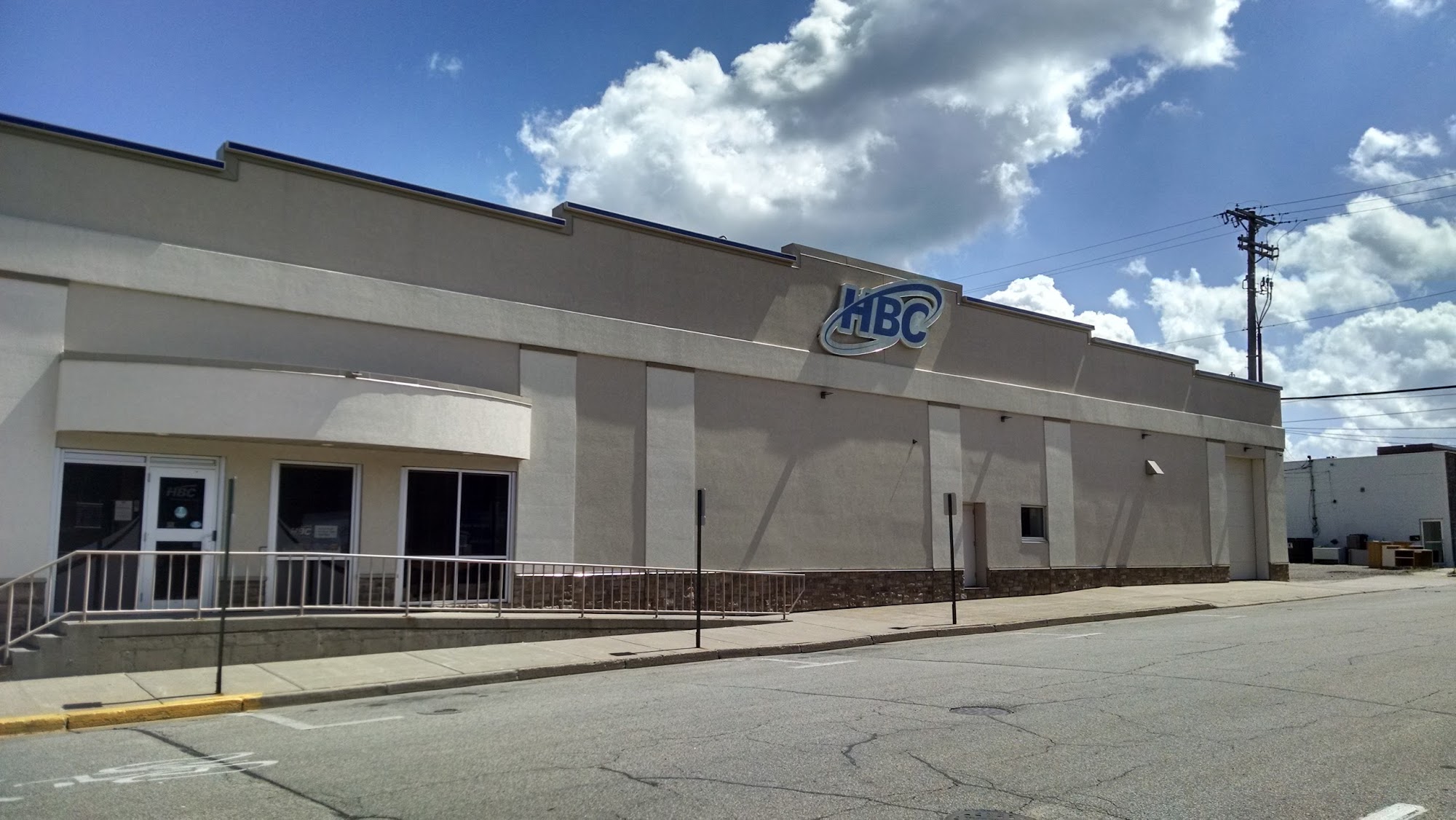 HIAWATHA BROADBAND COMMUNICATIONS, INC. - Winona MN - Hours, Directions ...