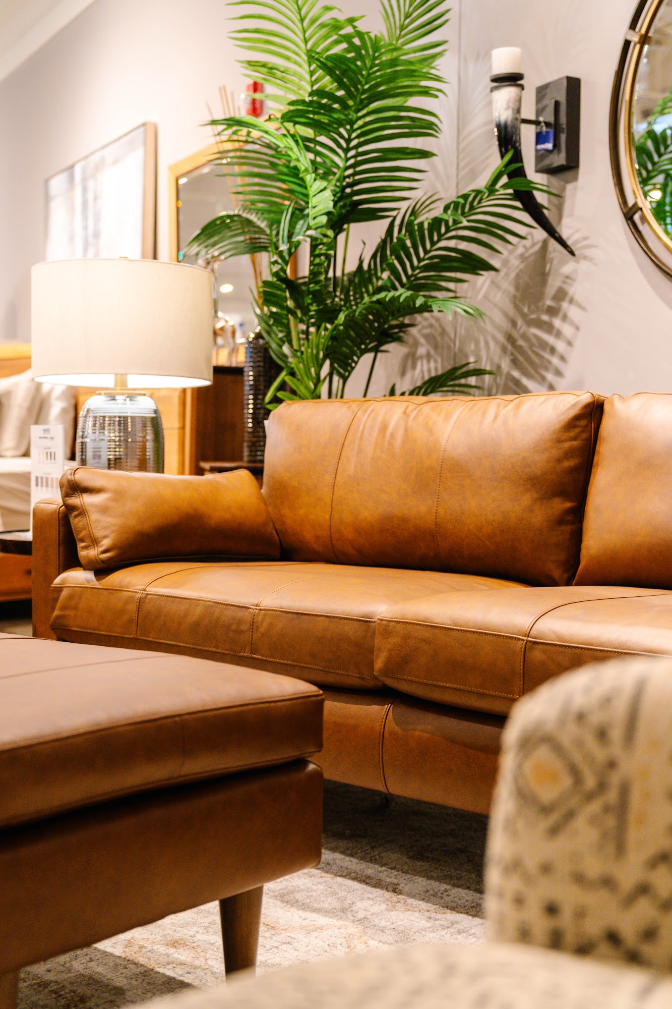 CROWLEY FURNITURE & MATTRESS - Liberty MO - Hours, Directions, Reviews ...