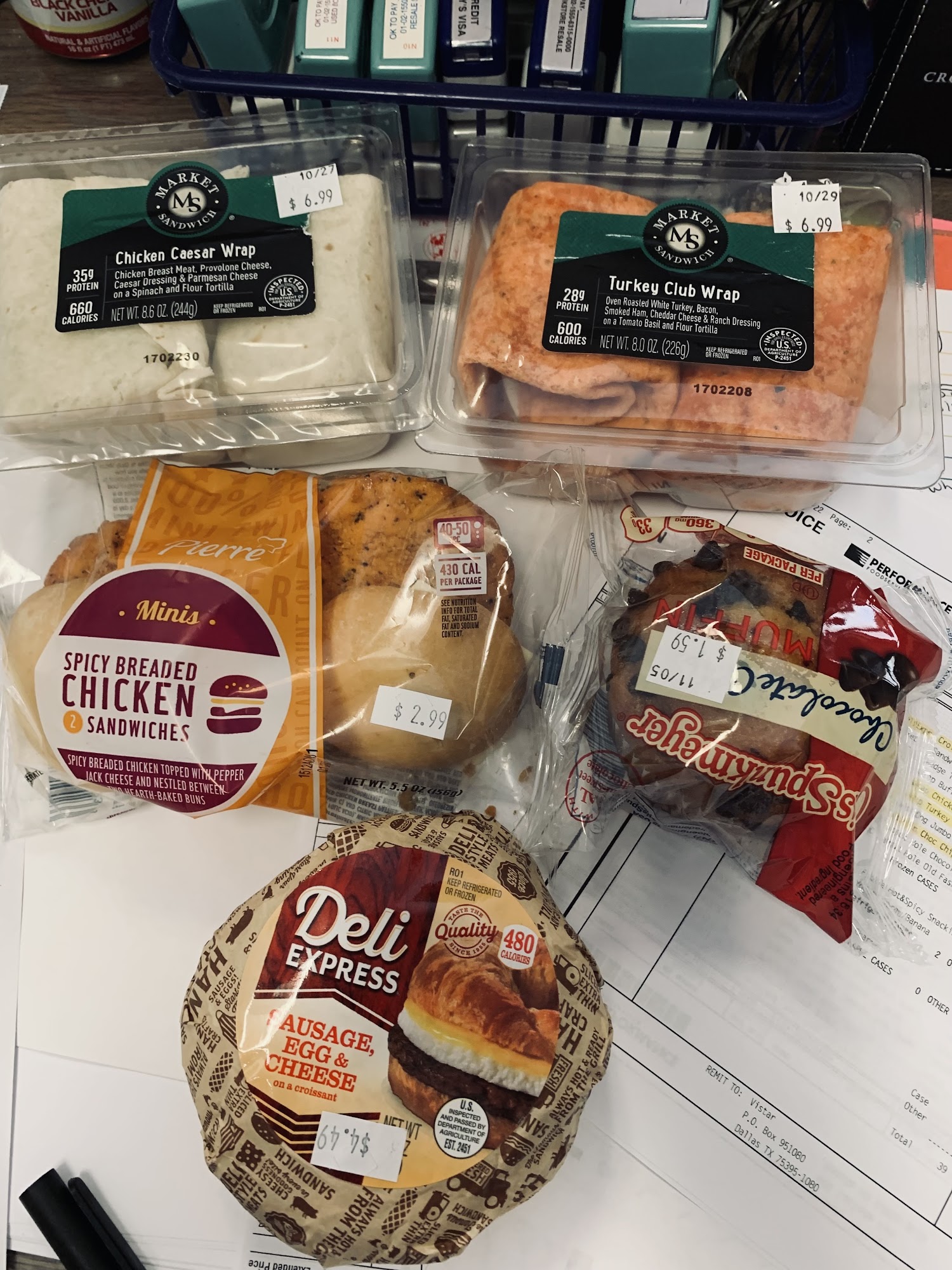 CROWDER COLLEGE BOOK STORE - Neosho MO - Hours, Directions, Reviews ...