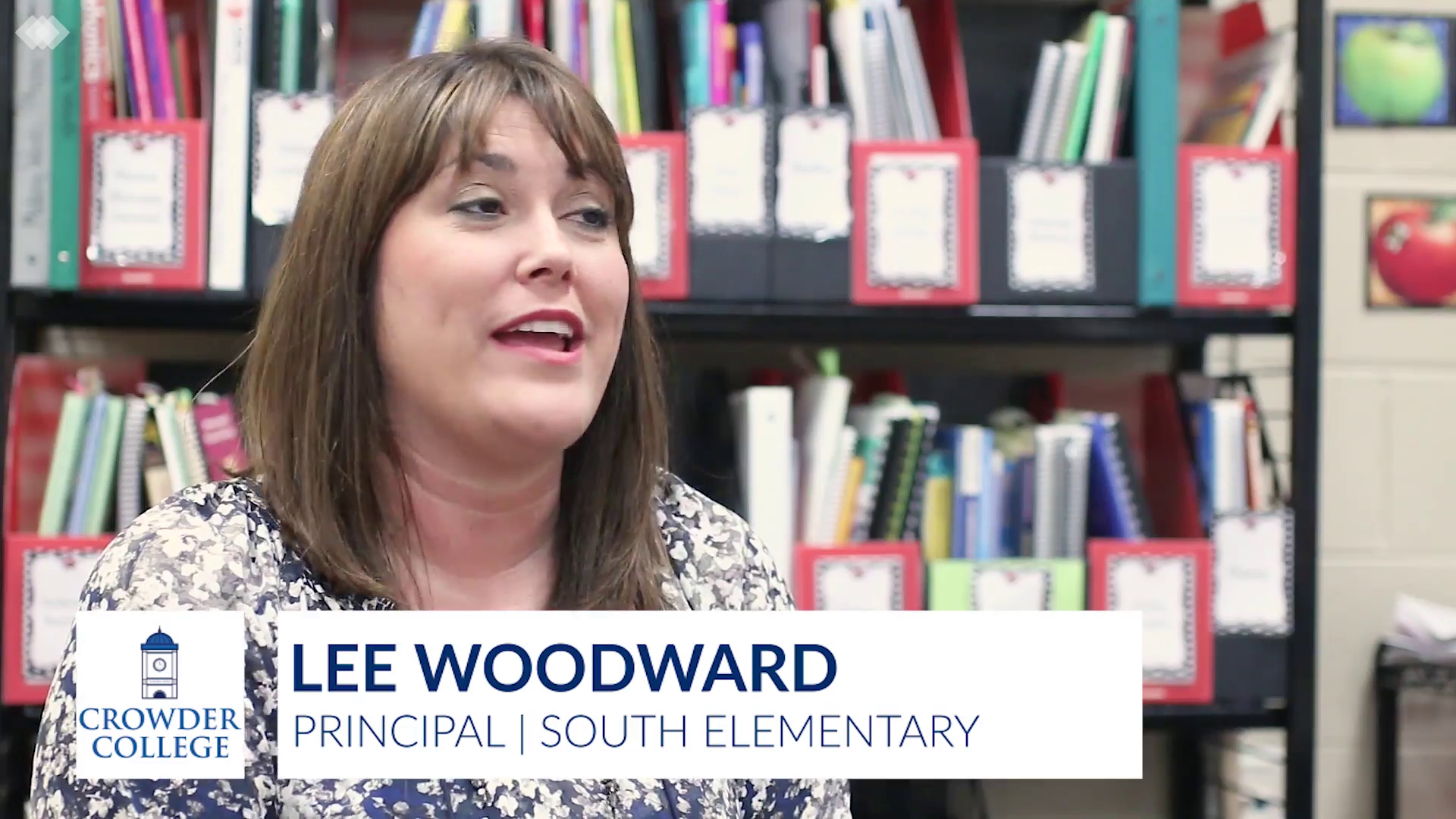 CROWDER COLLEGE BOOK STORE - Neosho MO - Hours, Directions, Reviews ...