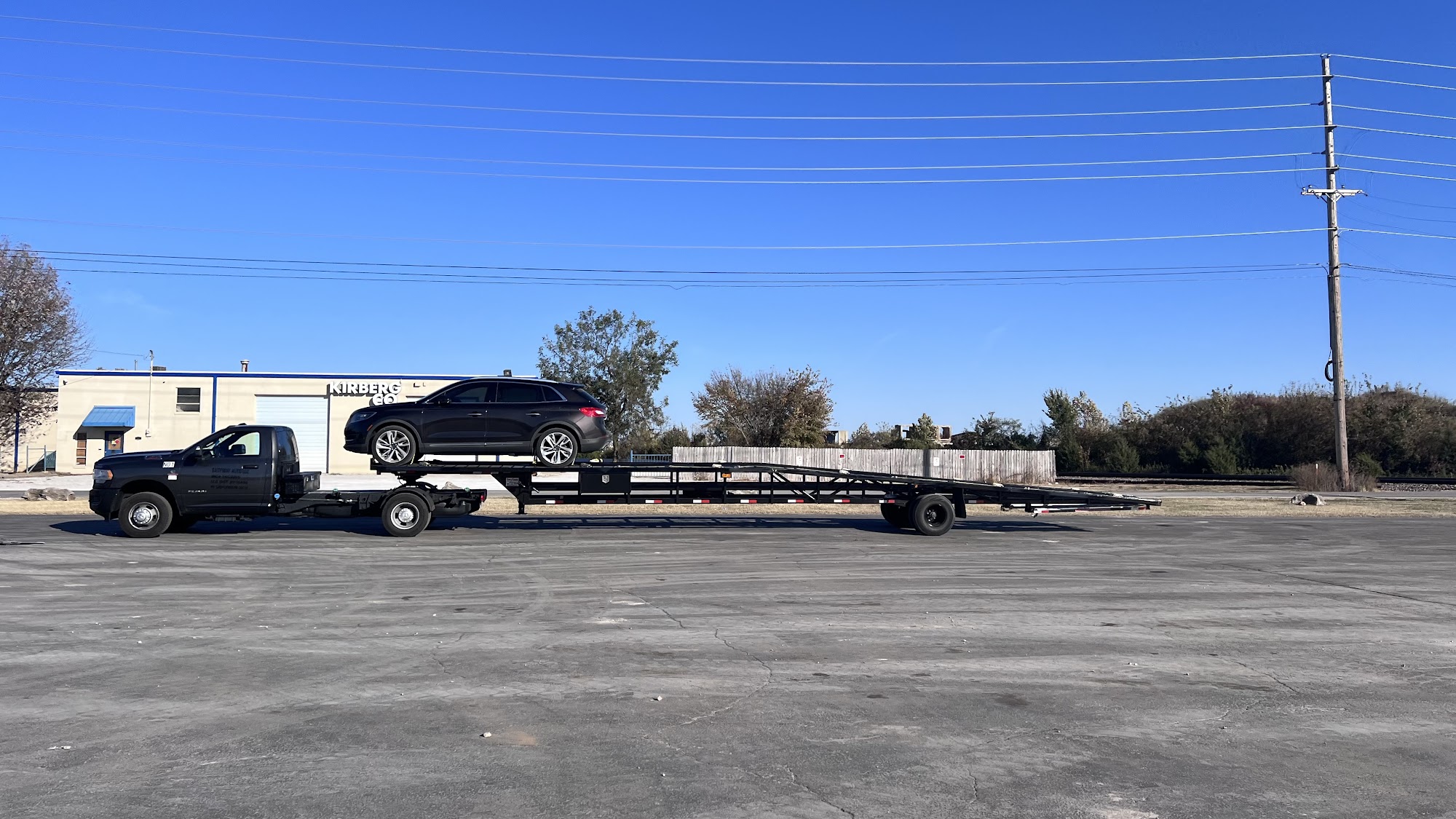 IAA SPRINGFIELD - Springfield MO - Hours, Directions, Reviews - Loc8NearMe