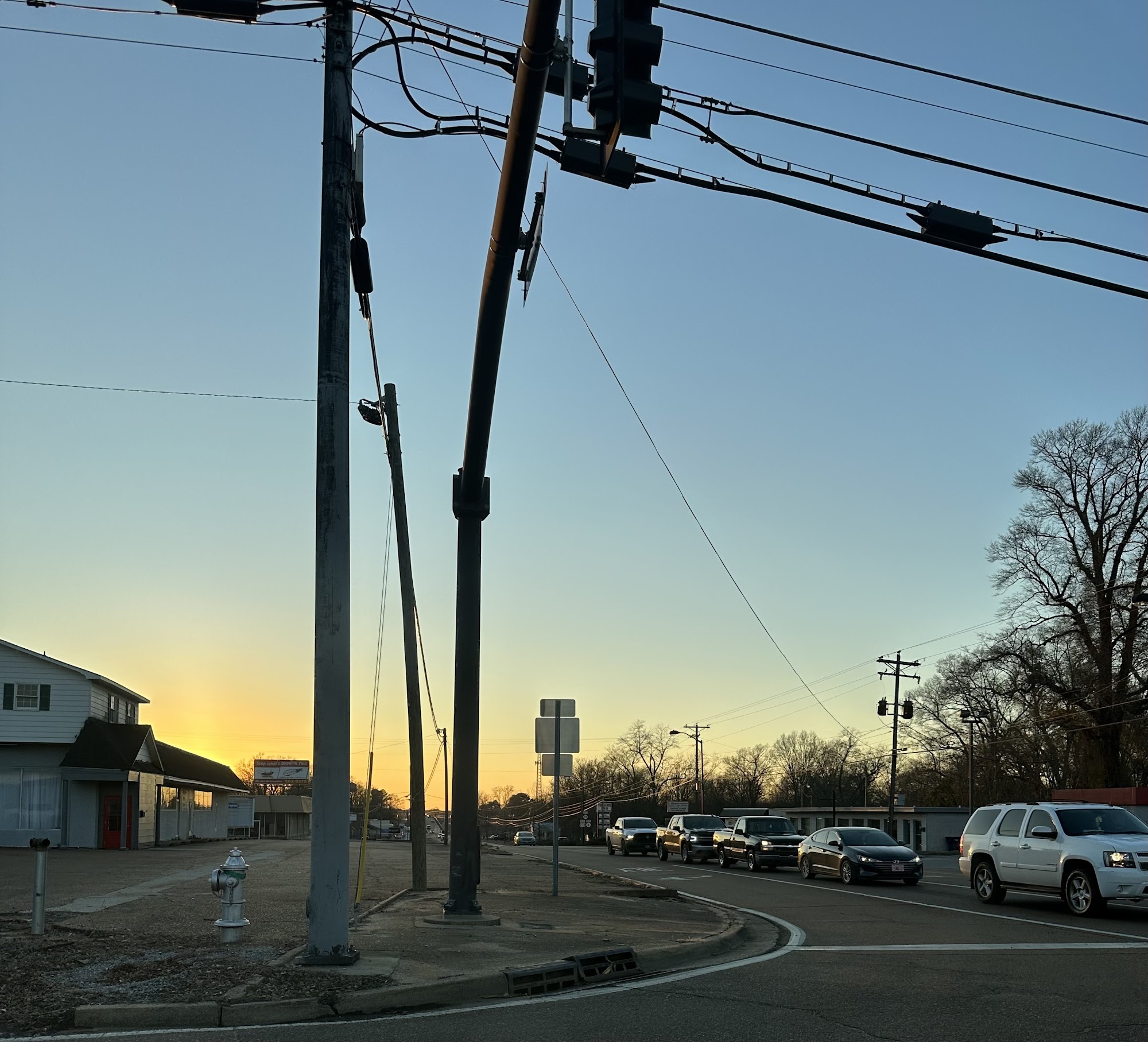 FIRST SECURITY BANK - 295 MS-6, Batesville MS - Hours, Directions ...