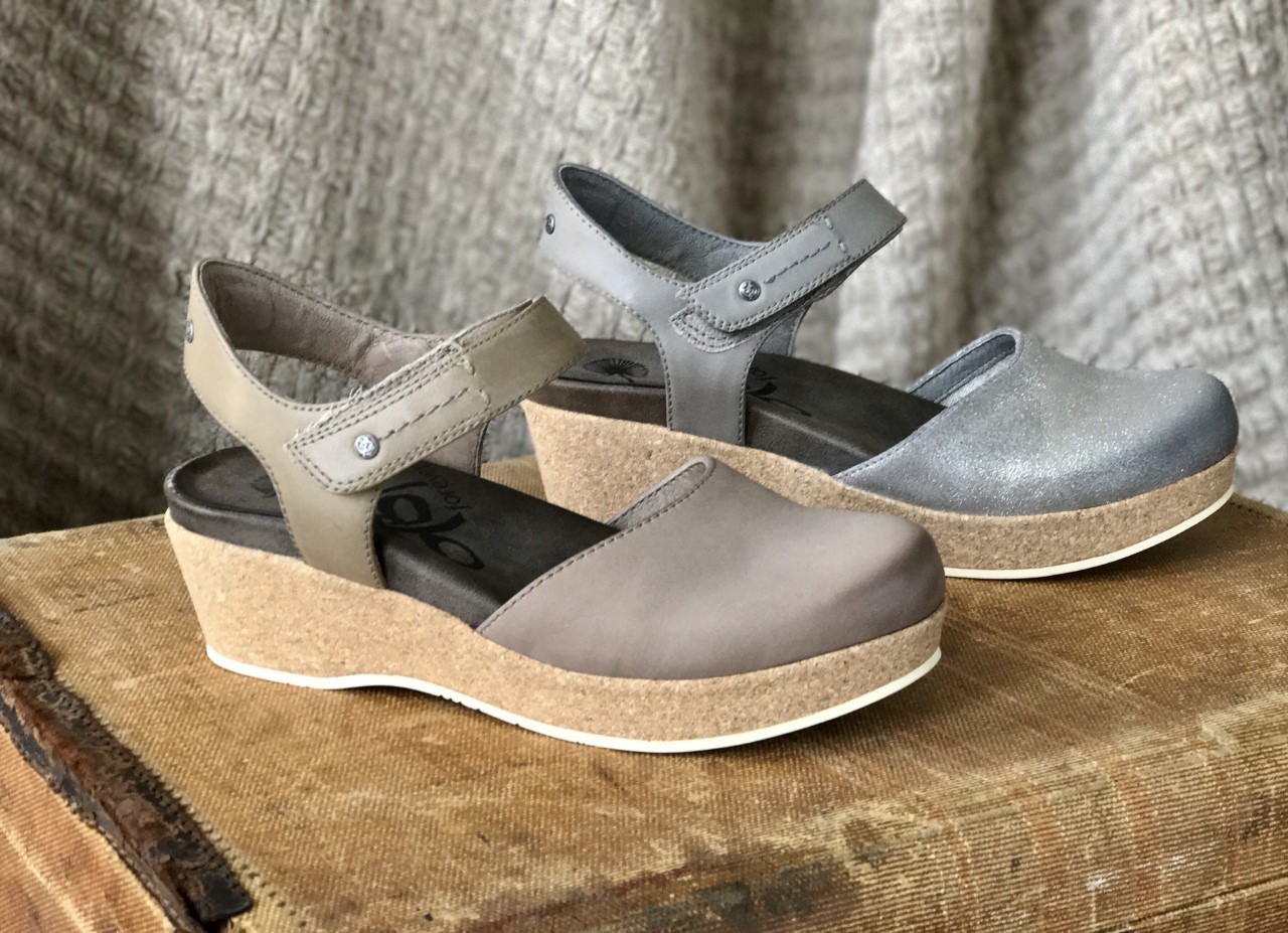 AUSTIN'S SHOES - Corinth MS - Hours, Directions, Reviews - Loc8NearMe