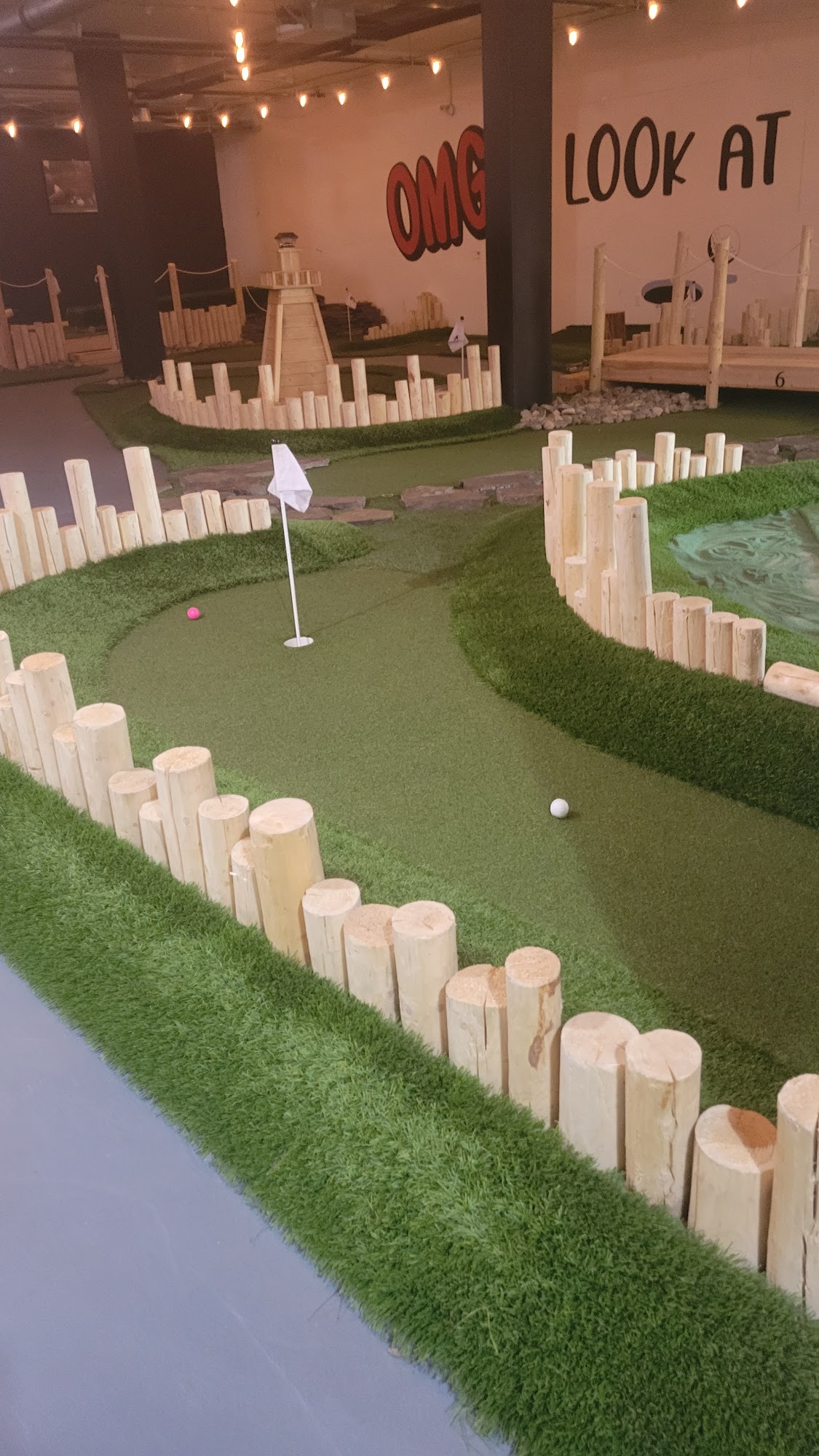 GOOD GUYS GOLF - Fredericton NB - Hours, Directions, Reviews - Loc8NearMe