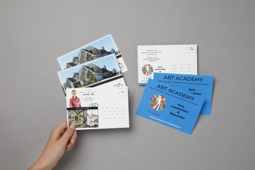 THE UPS STORE - 337 Rothesay Ave, Saint John NB - Hours, Directions ...