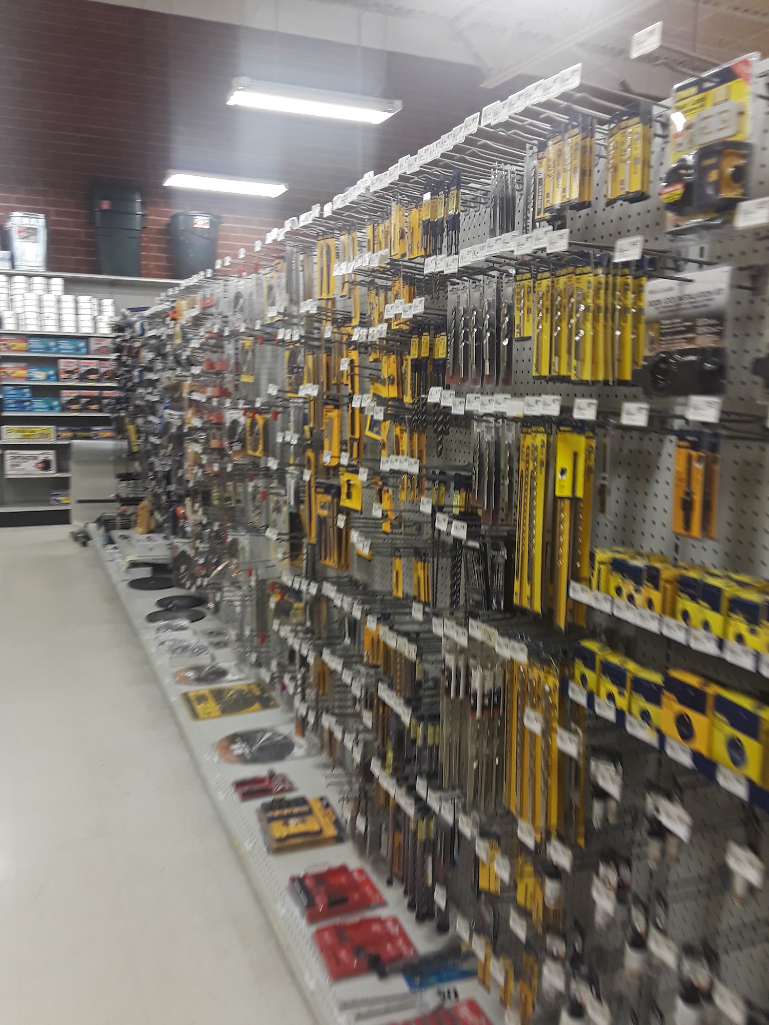 TOWN & COUNTRY HARDWARE - Cary NC - Hours, Directions, Reviews - Loc8NearMe