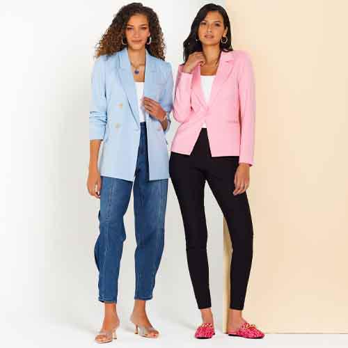 VERSONA - 13450 Hoover Creek Blvd, Charlotte NC - Hours, Directions ...