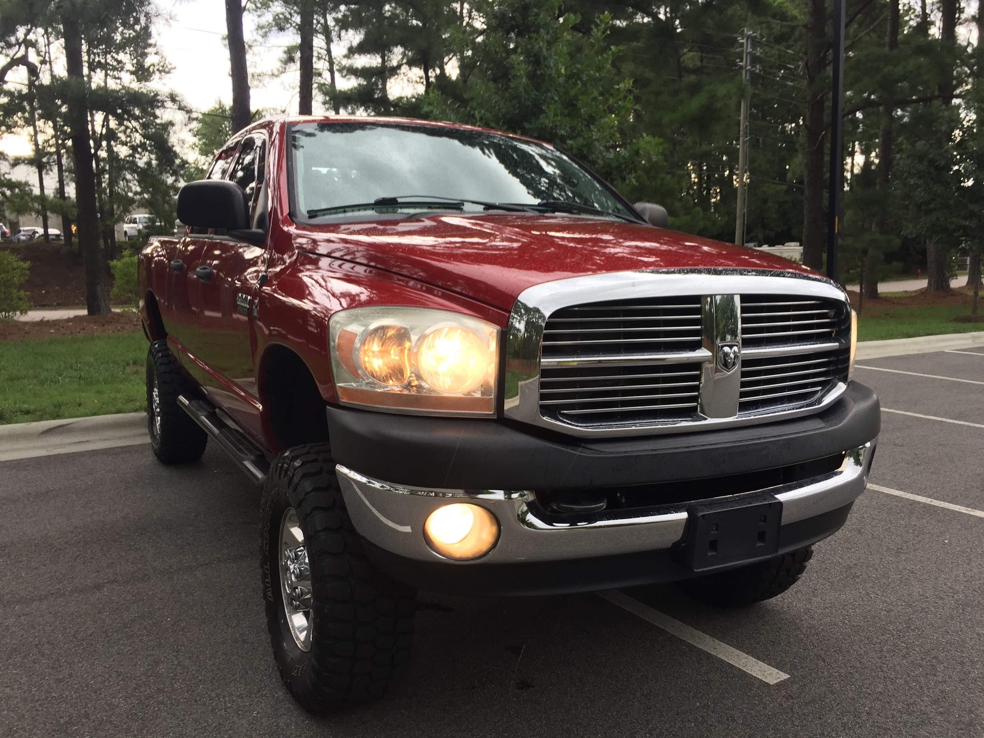 IAA RALEIGH - 60 Sadisco Rd, Clayton NC - Hours, Directions, Reviews ...