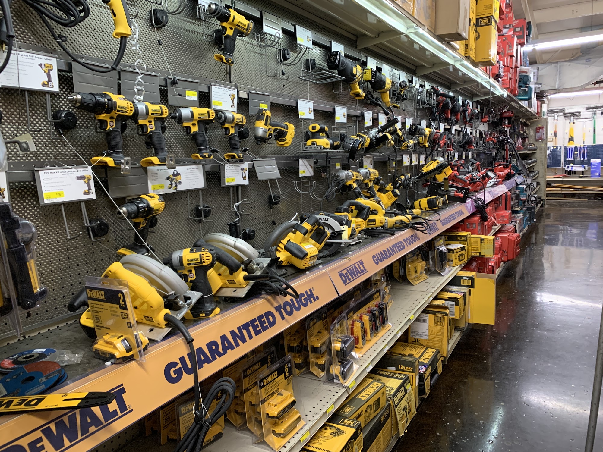 BIG BLUE STORES - CLINTON - Clinton NC - Hours, Directions, Reviews ...