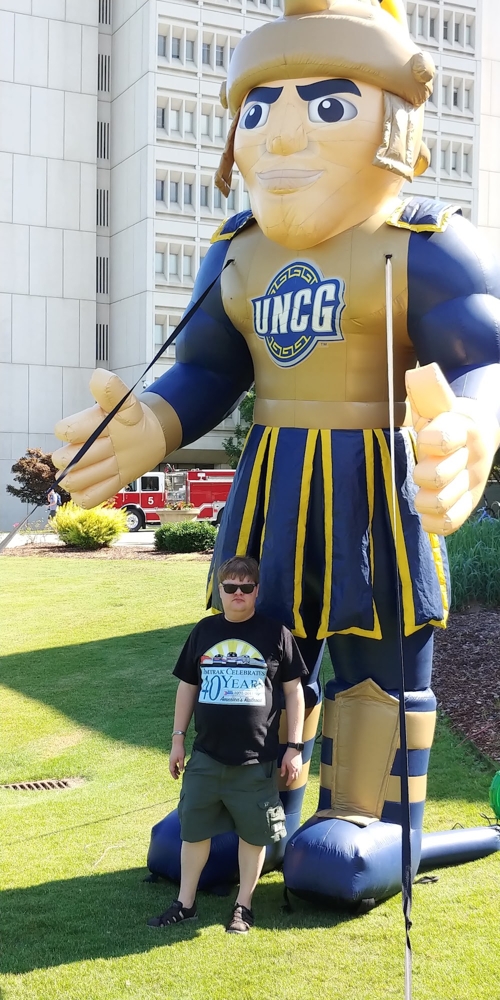 BARNES & NOBLE COLLEGE BOOKSTORE - UNCG Campus, Elliott University ...