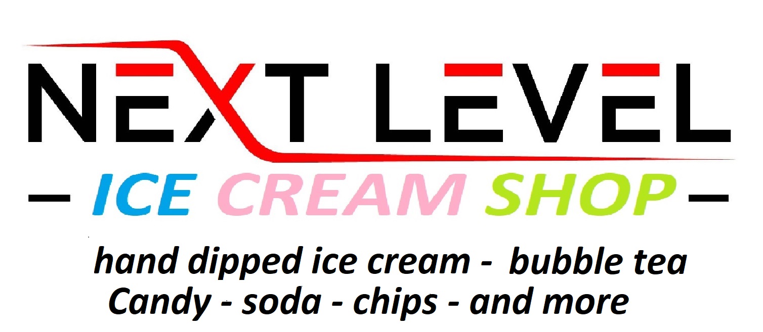 NEXT LEVEL ICE CREAM SHOP, Hope Mills - Menu, Reviews, Photos (9 ...