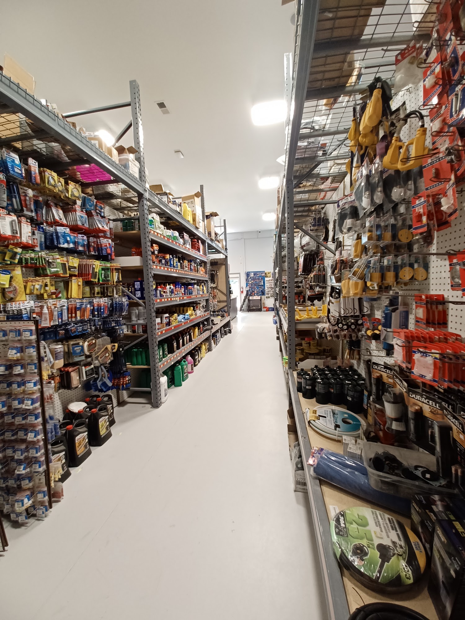 BARGAIN BOX - Lexington NC - Hours, Directions, Reviews - Loc8NearMe