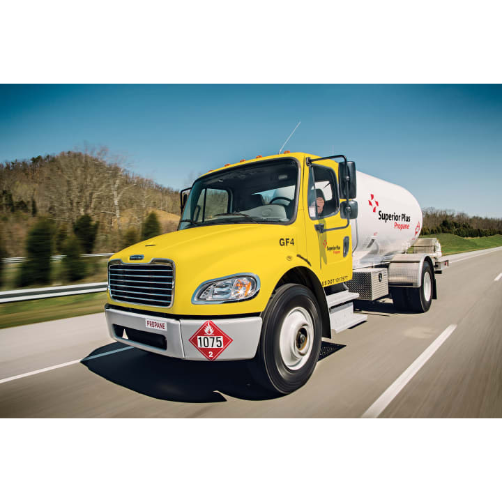 STALLINGS PROPANE - Middlesex NC - Hours, Directions, Reviews - Loc8NearMe STALLINGS PROPANE - Middlesex NC - Hours, Directions, Reviews - Loc8NearMe