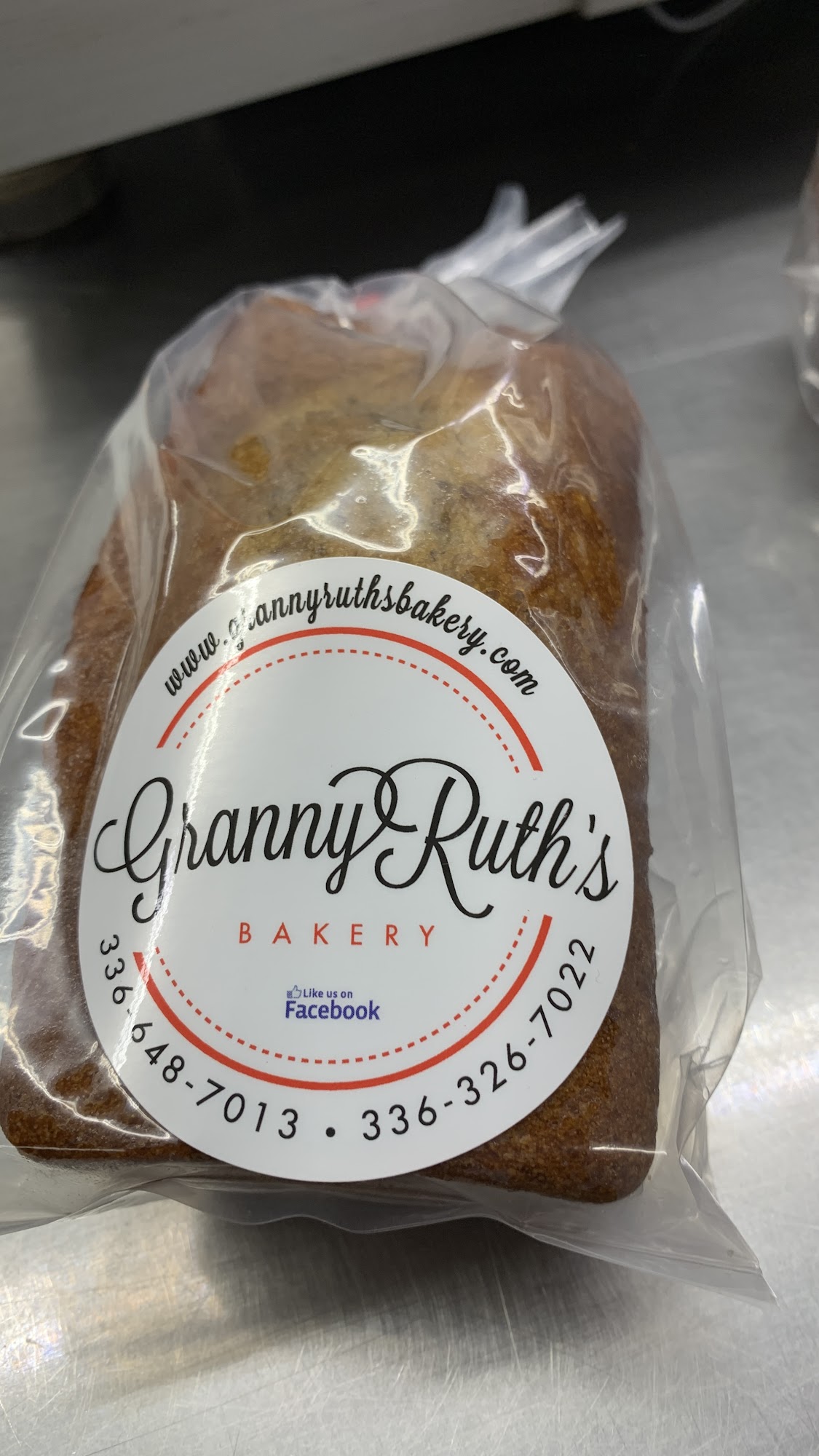 MT AIRY MEAT CENTER - Mount Airy NC - Hours, Directions, Reviews ...