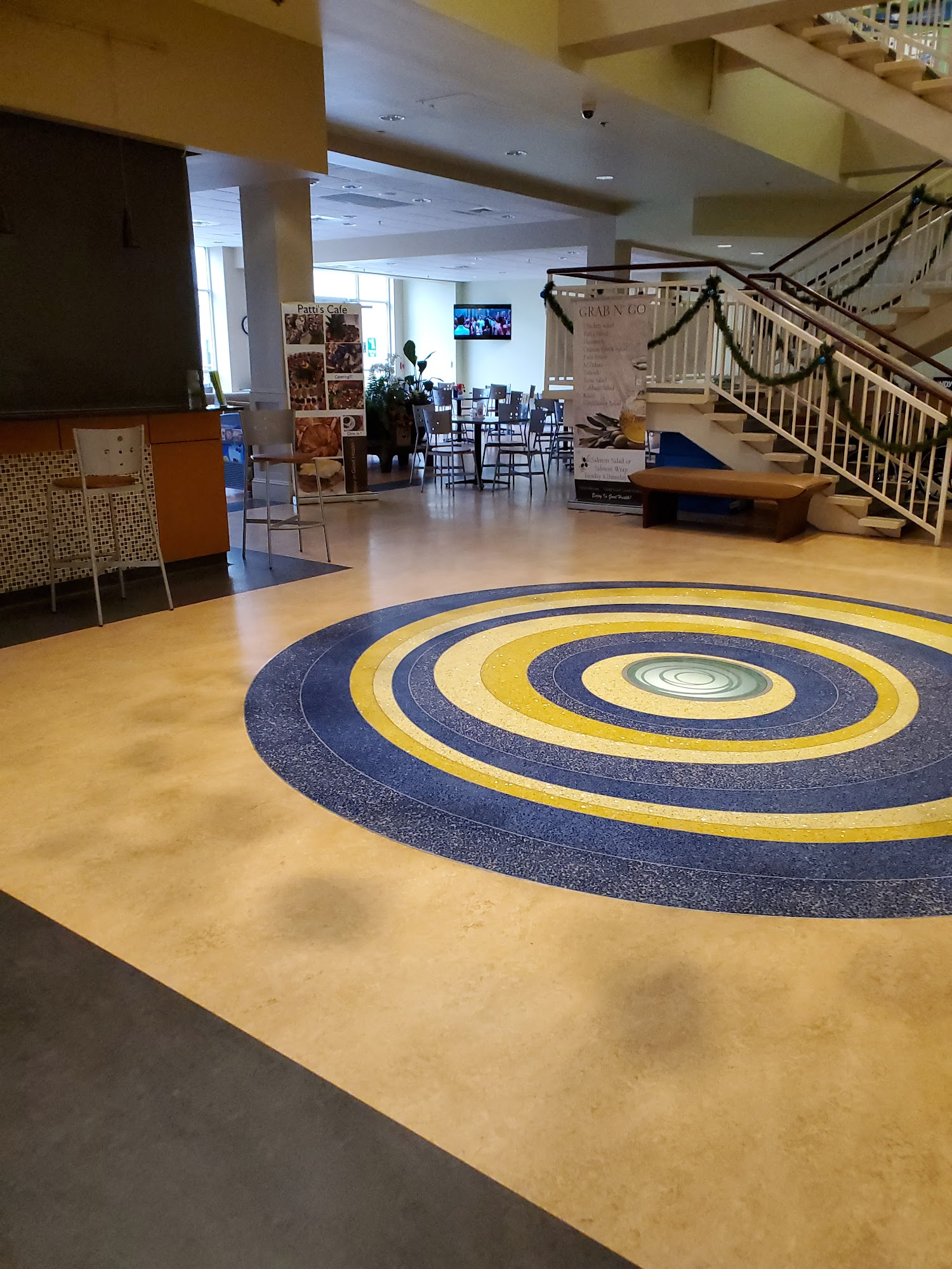 HEALTHTRAX FITNESS & WELLNESS - Raleigh NC - Hours, Directions, Reviews ...