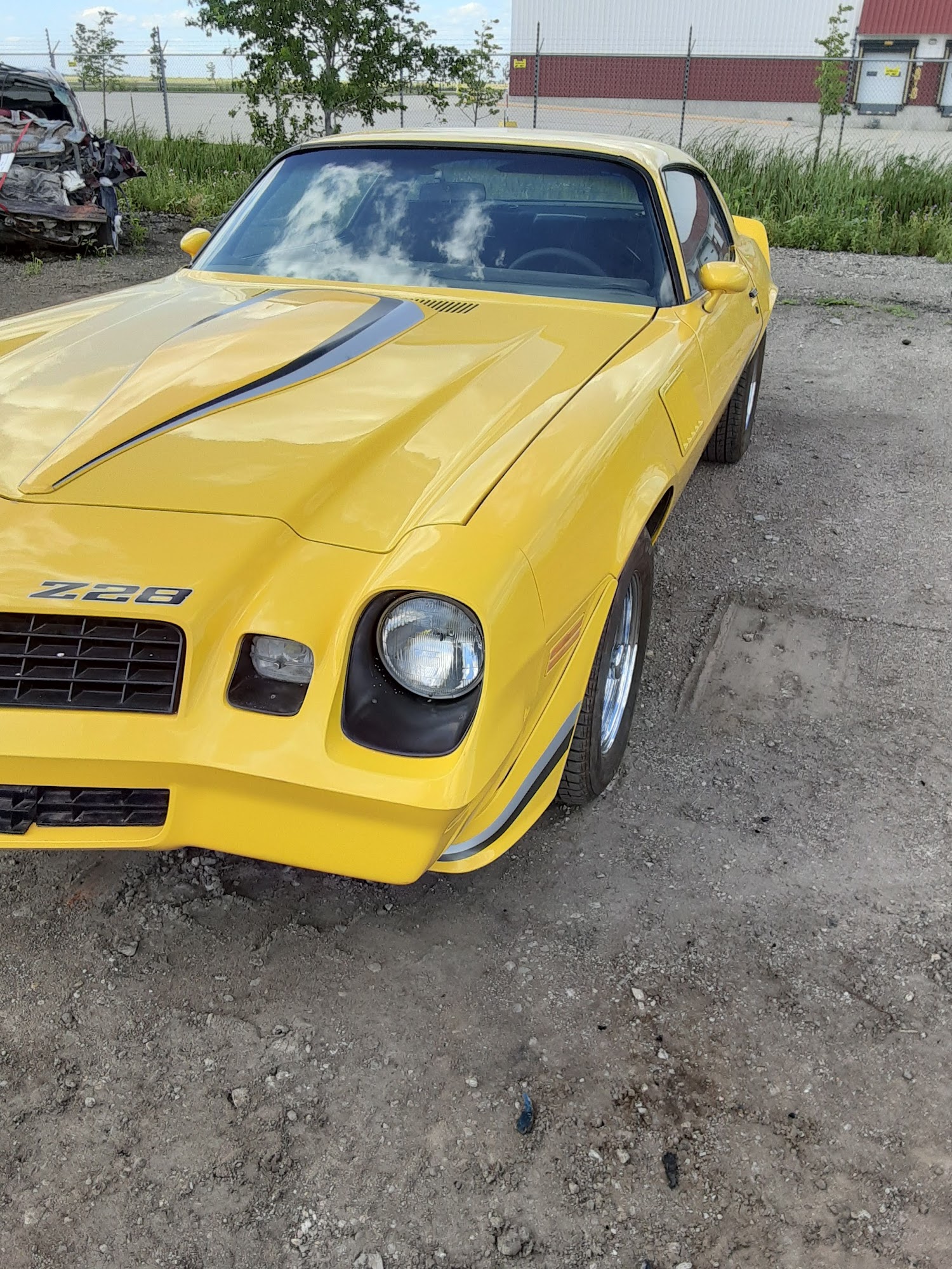 IAA FARGO - 4401 37th St N, Fargo ND - Hours, Directions, Reviews ...