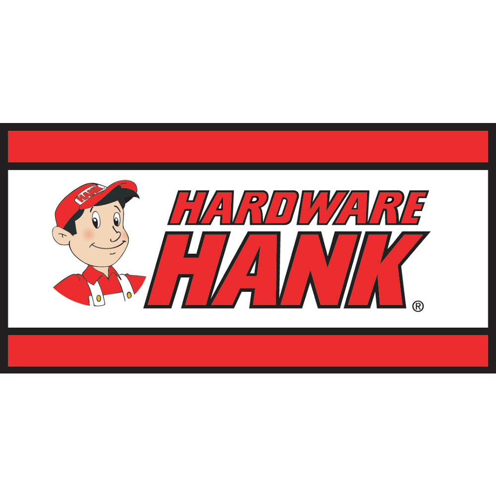 HANDY HOME & HARDWARE - Valley City ND - Hours, Directions, Reviews ...