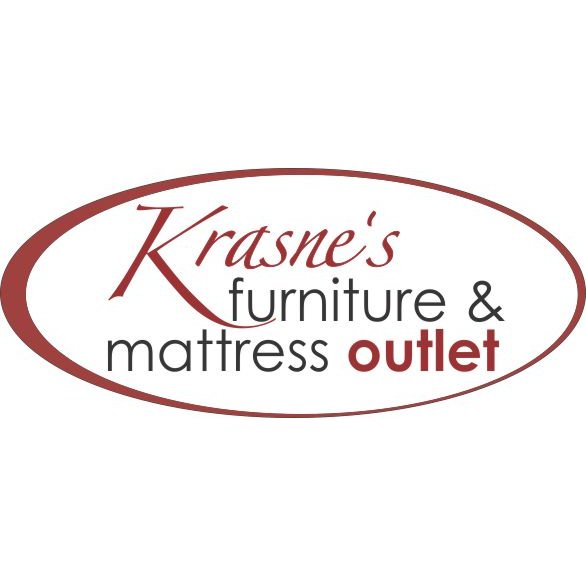 KRASNE S FURNITURE MATTRESS OUTLET Fremont NE Hours Directions Reviews Loc8NearMe