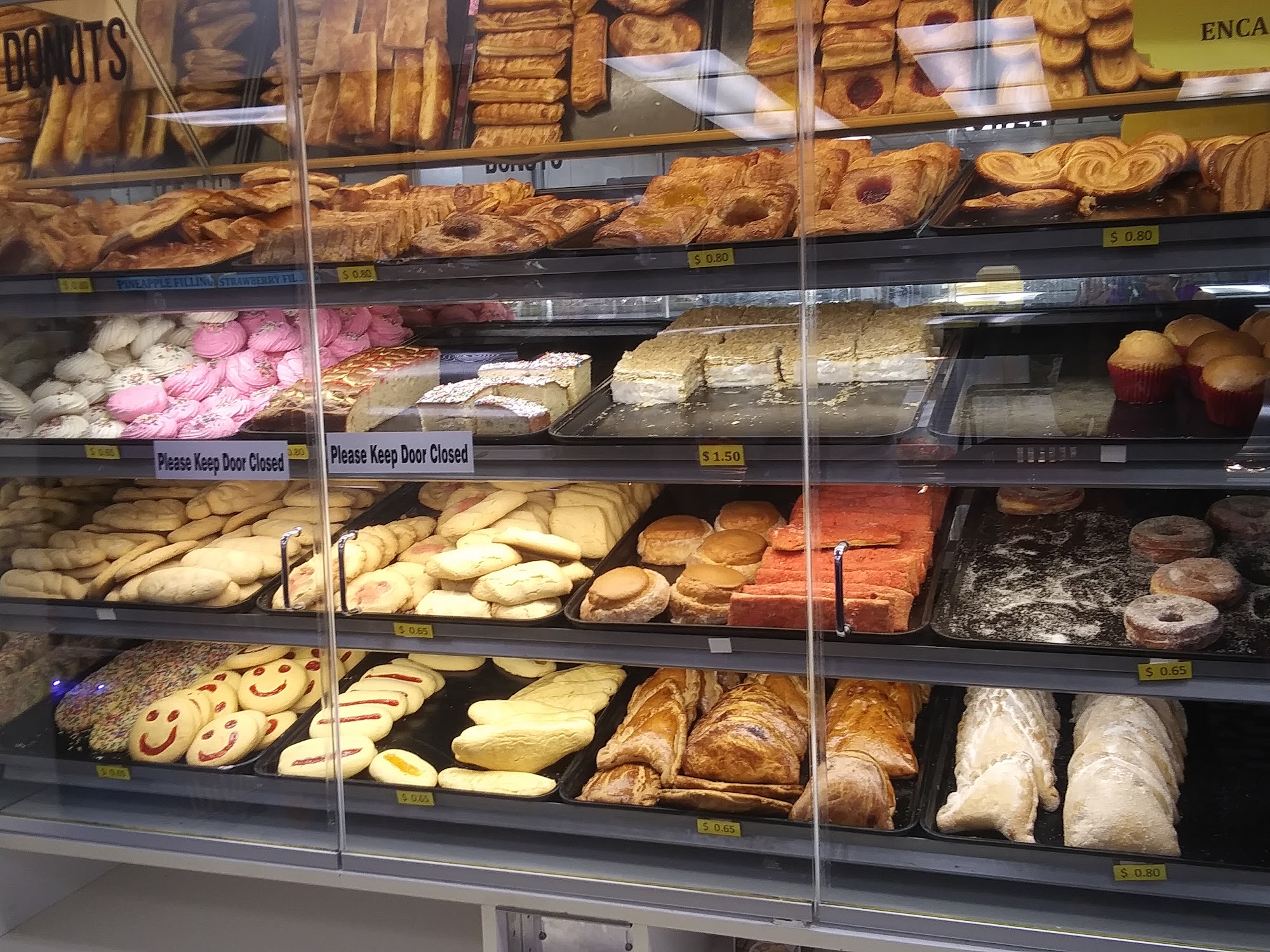 LOBO CITY MEX SUPERMARKET - Lincoln NE - Hours, Directions, Reviews ...