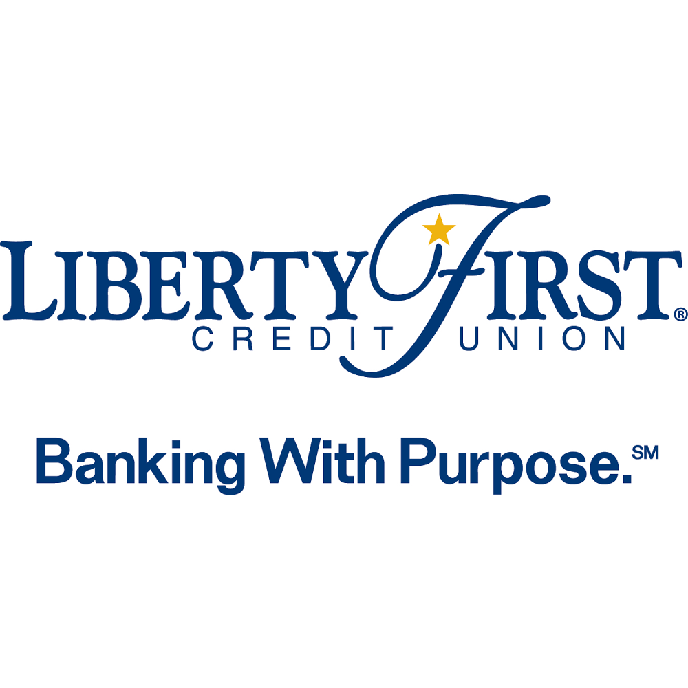 LIBERTY FIRST CREDIT UNION - Lincoln NE - Hours, Directions, Reviews ...