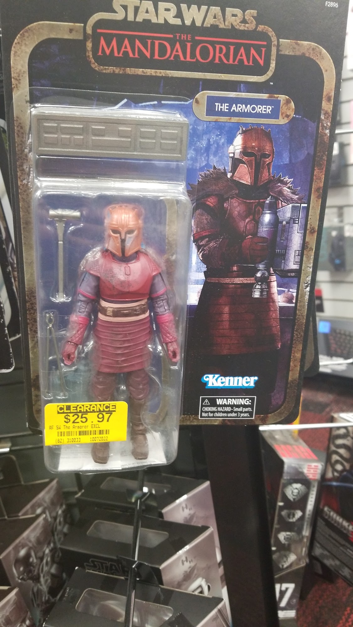 GAMESTOP - Shoppes At Thomsen, 3838 N 168th Ave #101, Omaha NE - Hours ...