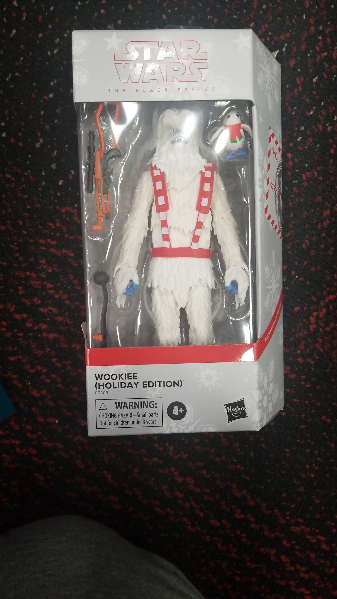 GAMESTOP - Shoppes At Thomsen, 3838 N 168th Ave #101, Omaha NE - Hours ...