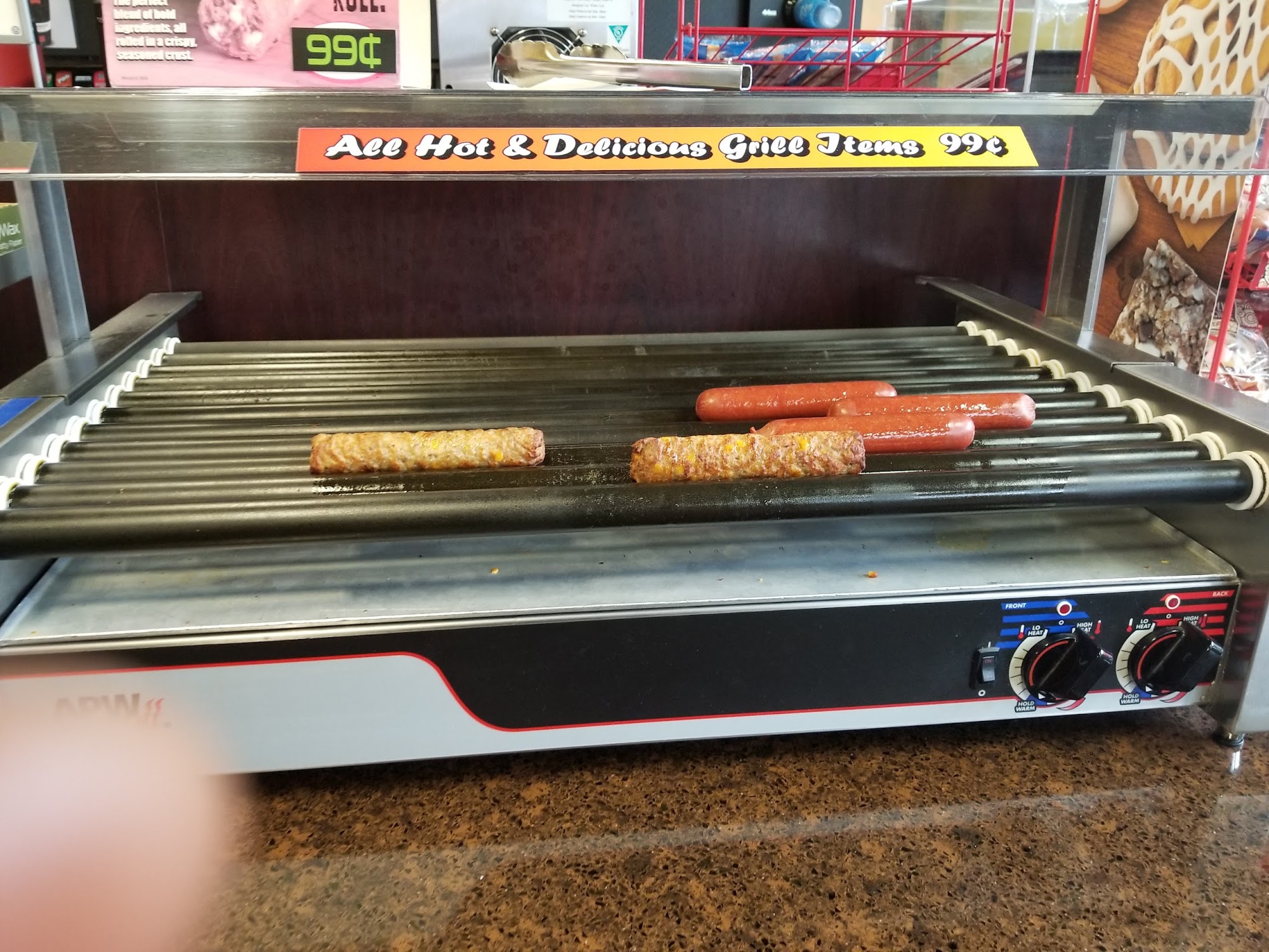 MEGA SAVER - Omaha NE - Hours, Directions, Reviews - Loc8NearMe