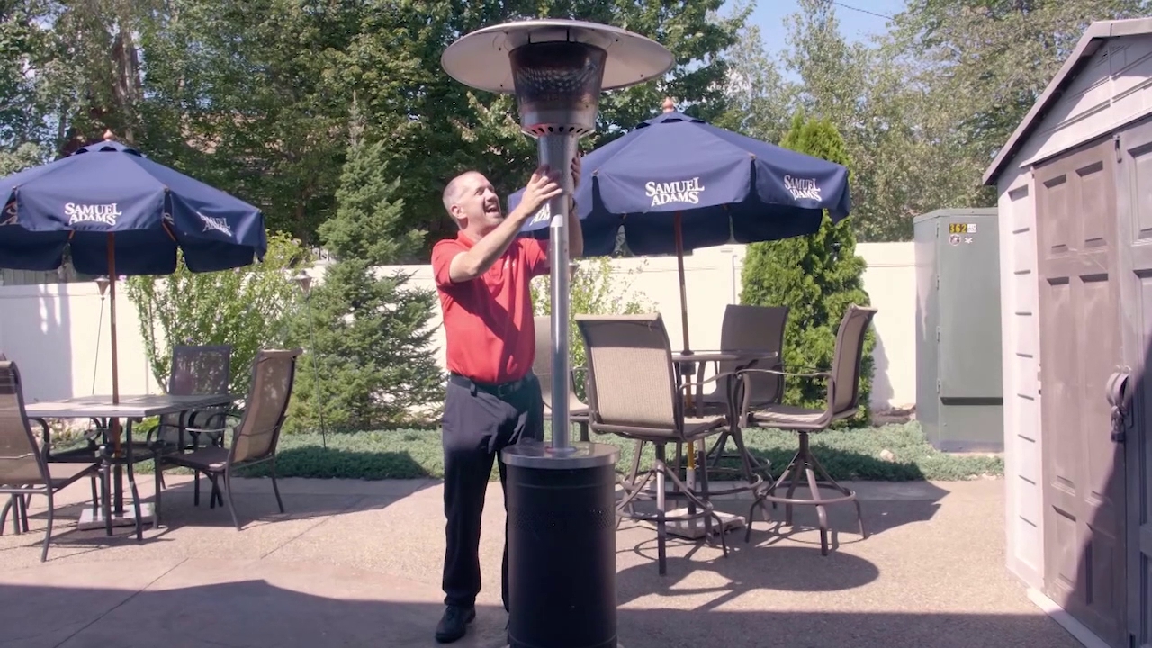 EASTERN PROPANE & OIL - Epping NH - Hours, Directions, Reviews - Loc8NearMe