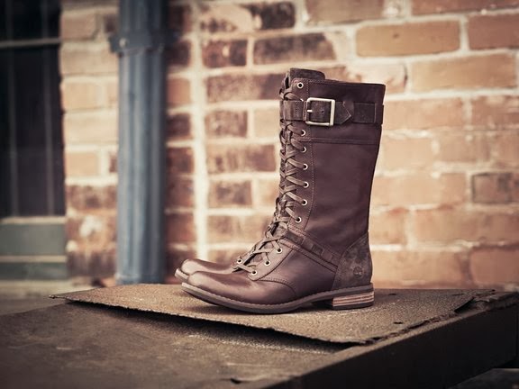 TIMBERLAND - Stratham NH - Hours, Directions, Reviews - Loc8NearMe