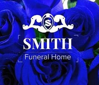 SMITH FUNERAL HOME - Elizabeth NJ - Hours, Directions, Reviews - Loc8NearMe