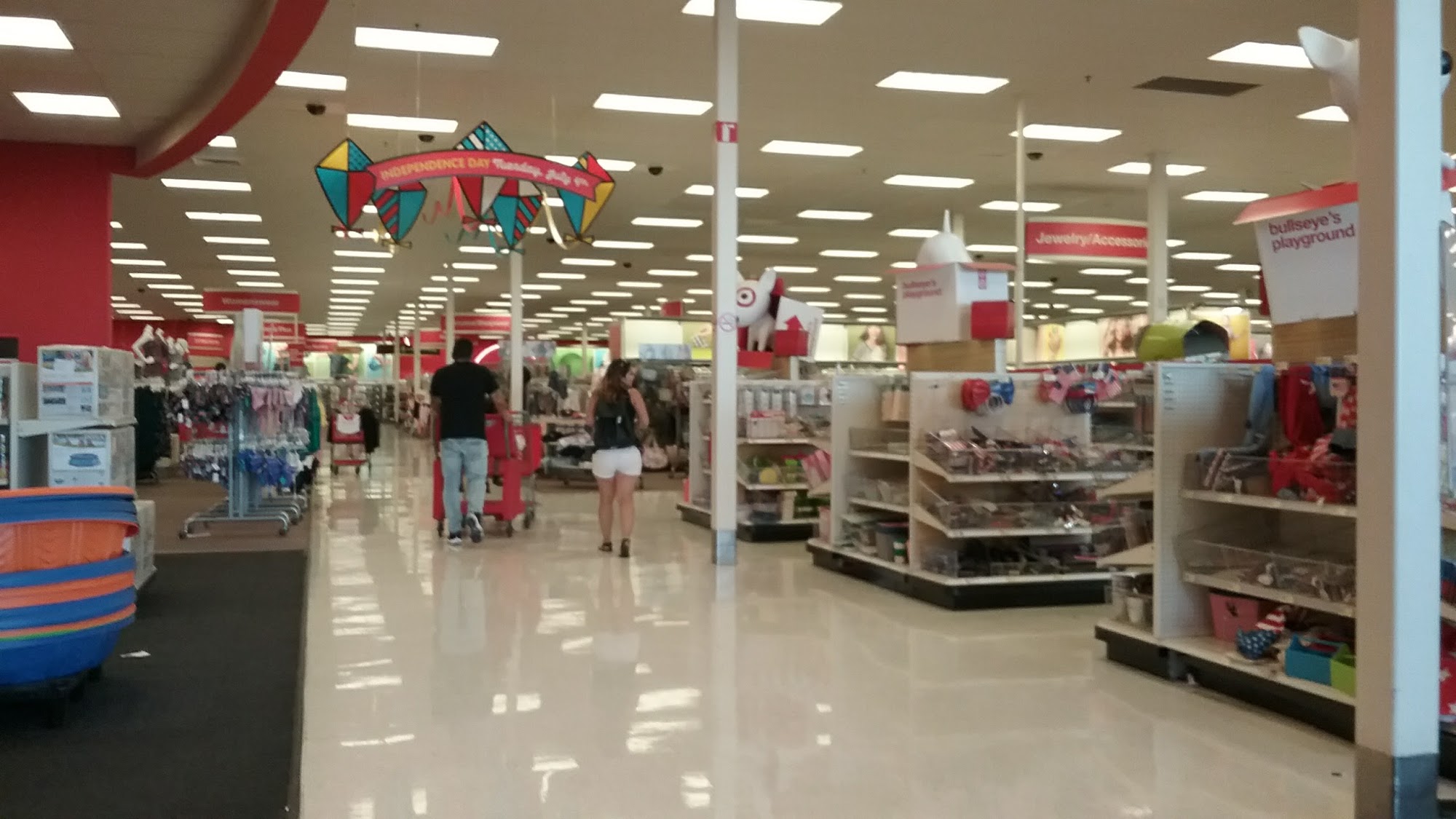 TARGET - 4900 E Main St, Farmington NM - Hours, Directions, Reviews ...