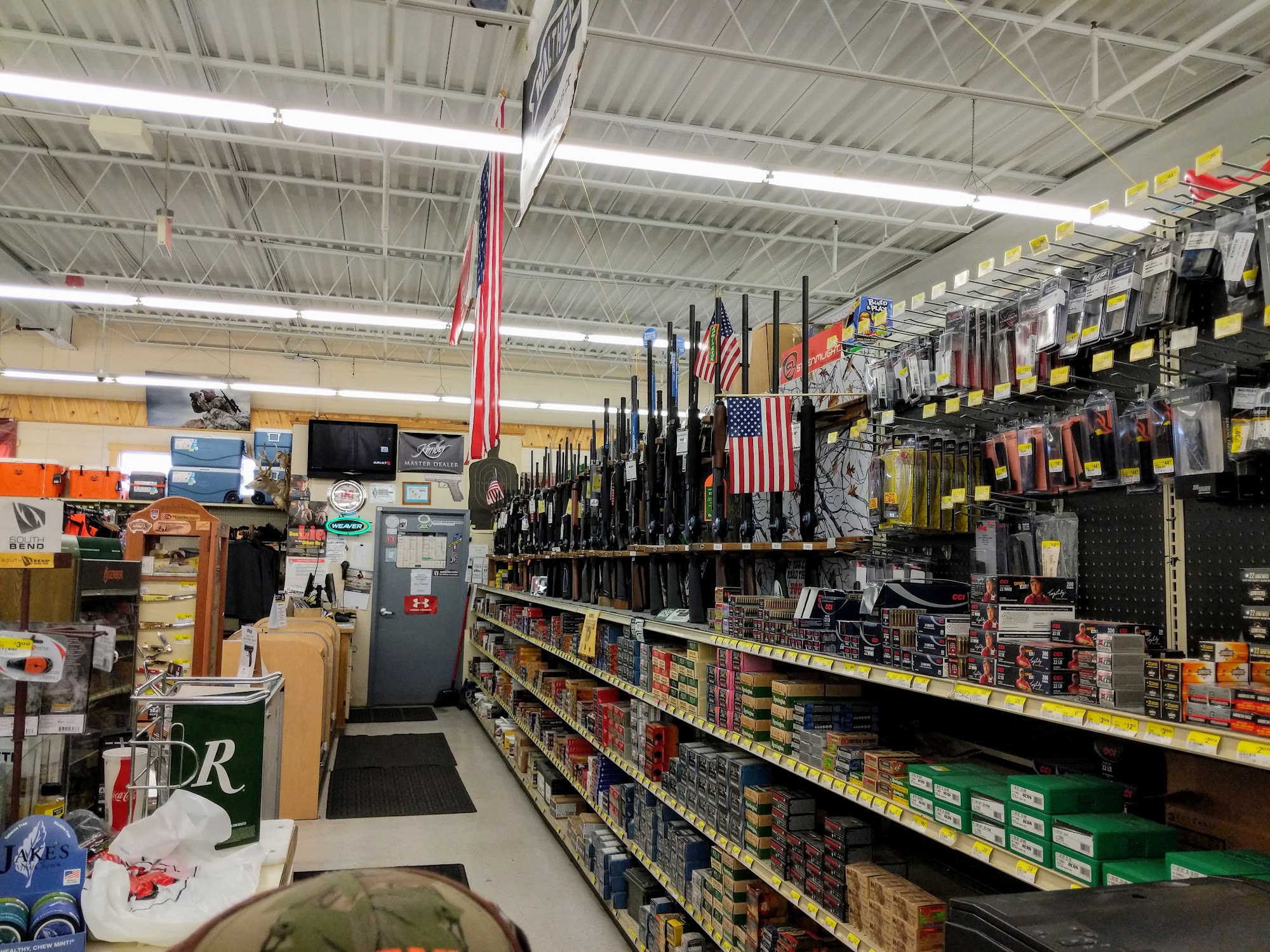 BIG R STORES - FARMINGTON - Farmington NM - Hours, Directions, Reviews ...