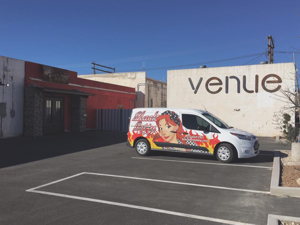 THE HI-Q VENUE - Roswell NM - Hours, Directions, Reviews - Loc8NearMe