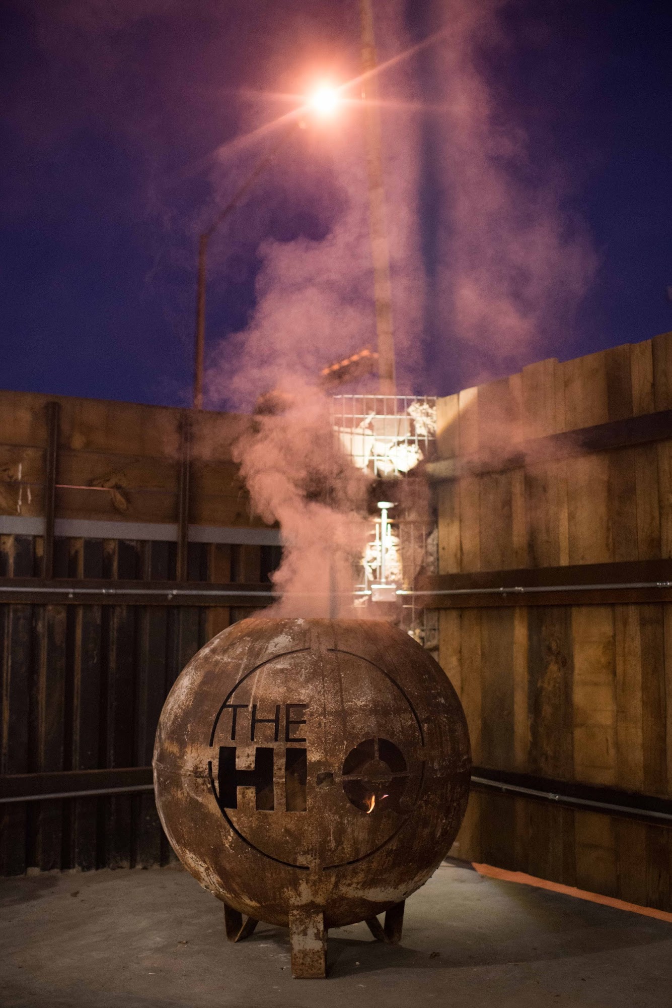 THE HI-Q VENUE - Roswell NM - Hours, Directions, Reviews - Loc8NearMe