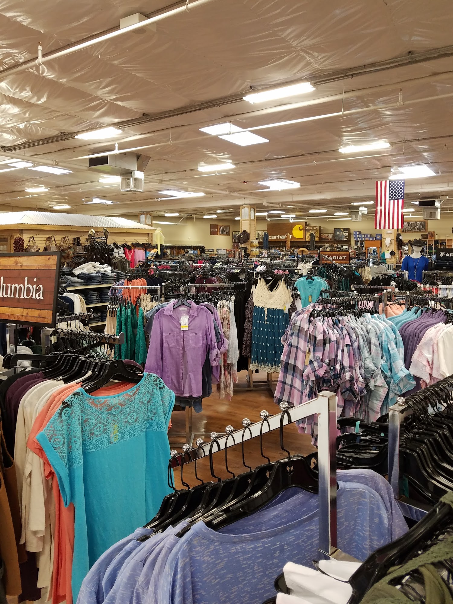 BIG R STORES - SANTA FE - Santa Fe NM - Hours, Directions, Reviews ...