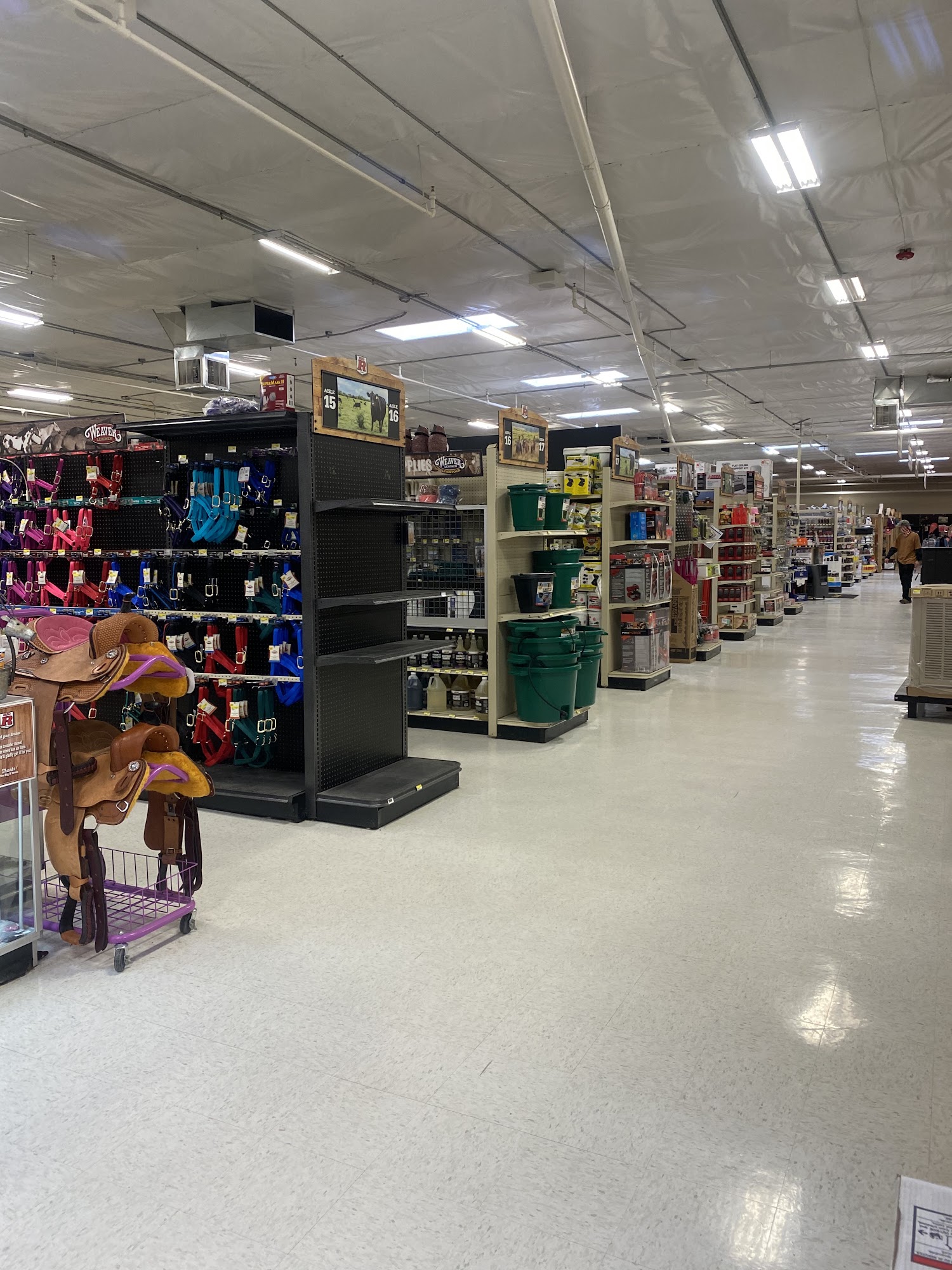 BIG R STORES - SANTA FE - Santa Fe NM - Hours, Directions, Reviews ...