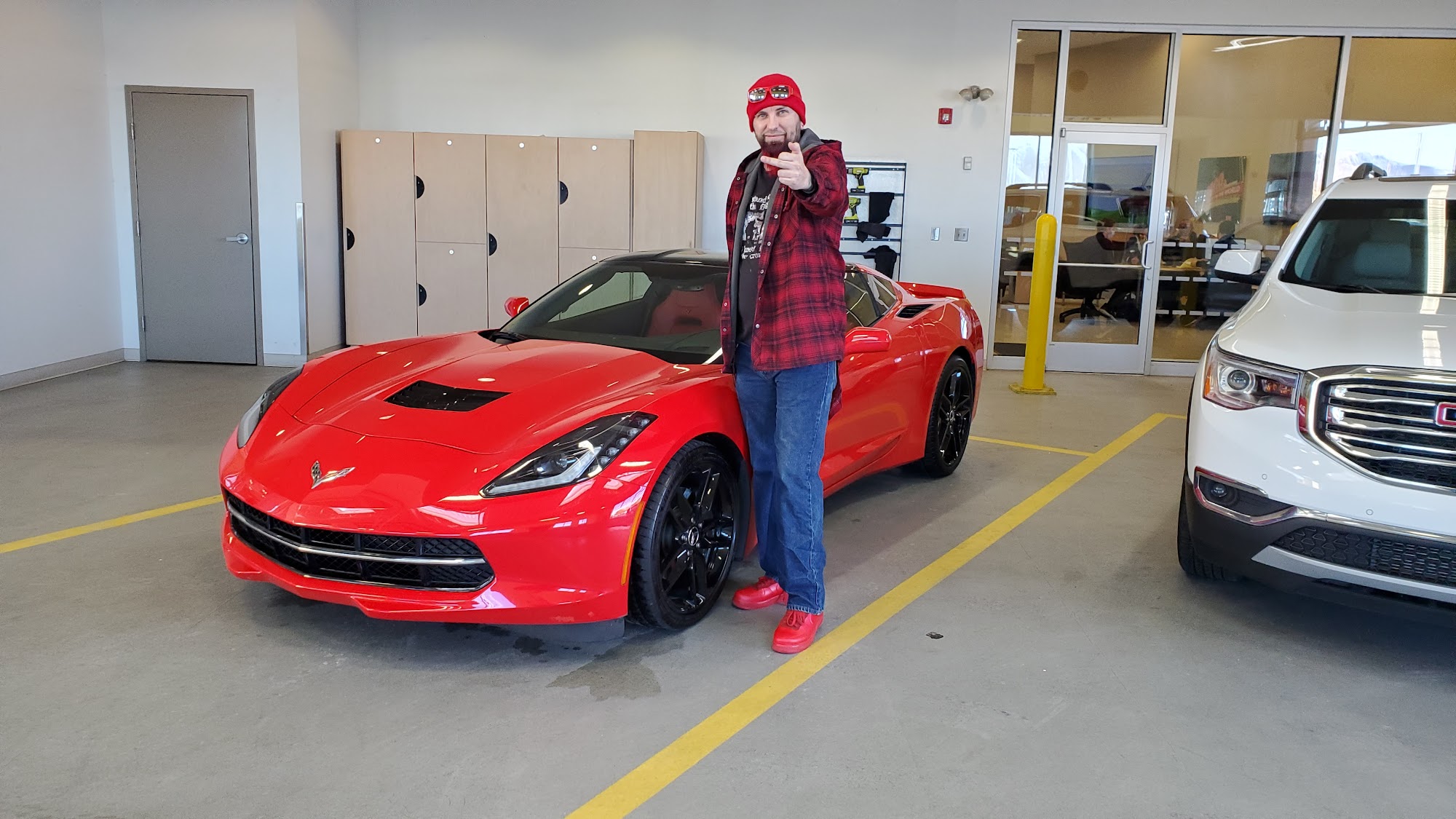 CARMAX - 35 Auto Center Dr, Reno NV - Hours, Directions, Reviews ...