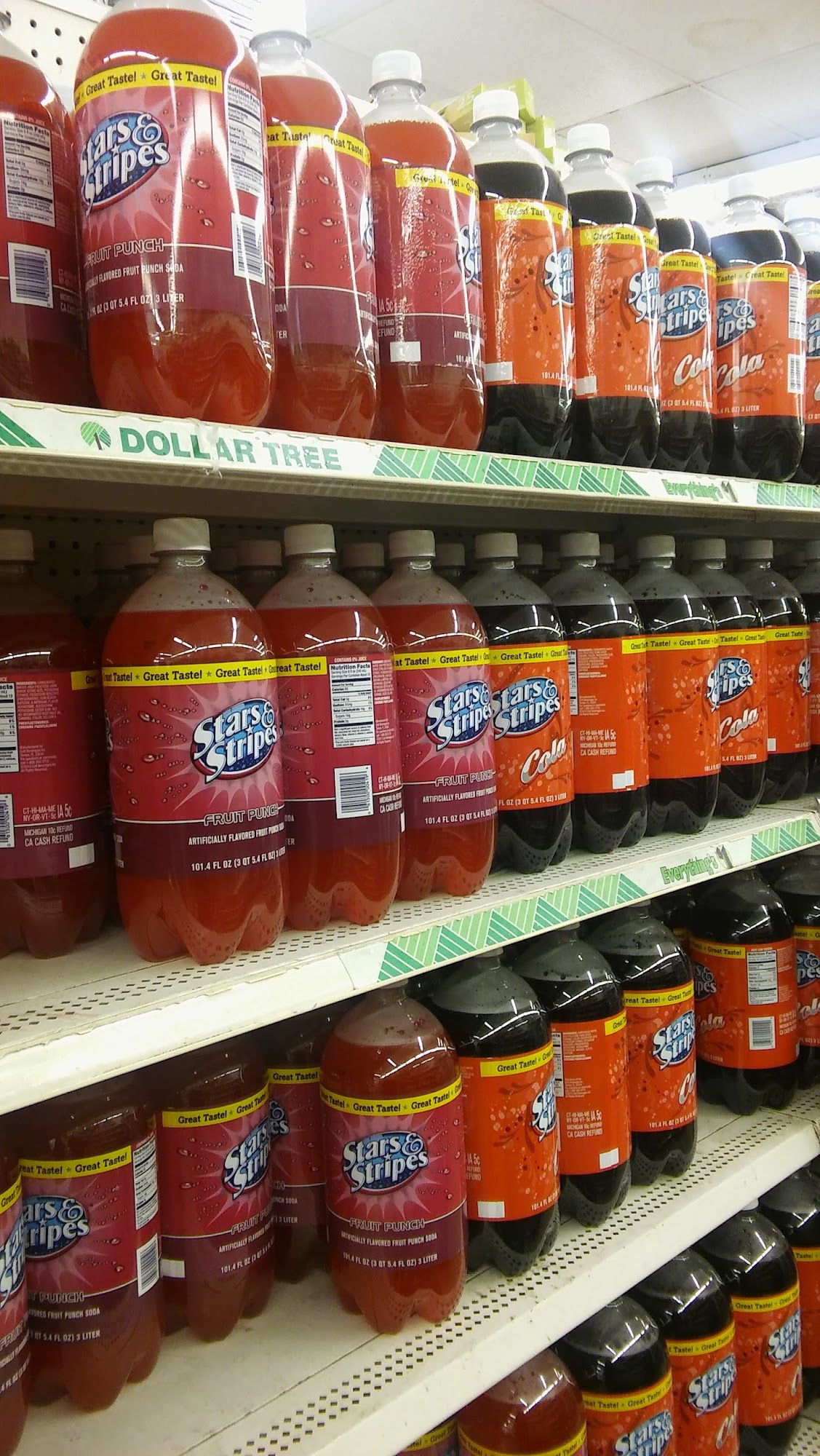 DOLLAR TREE - Co Op City, 2047 Bartow Ave, Bronx NY - Hours, Directions ...