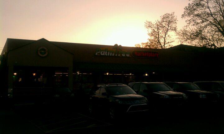 PALM TREE MARKETPLACE - Bronx NY - Hours, Directions, Reviews - Loc8NearMe