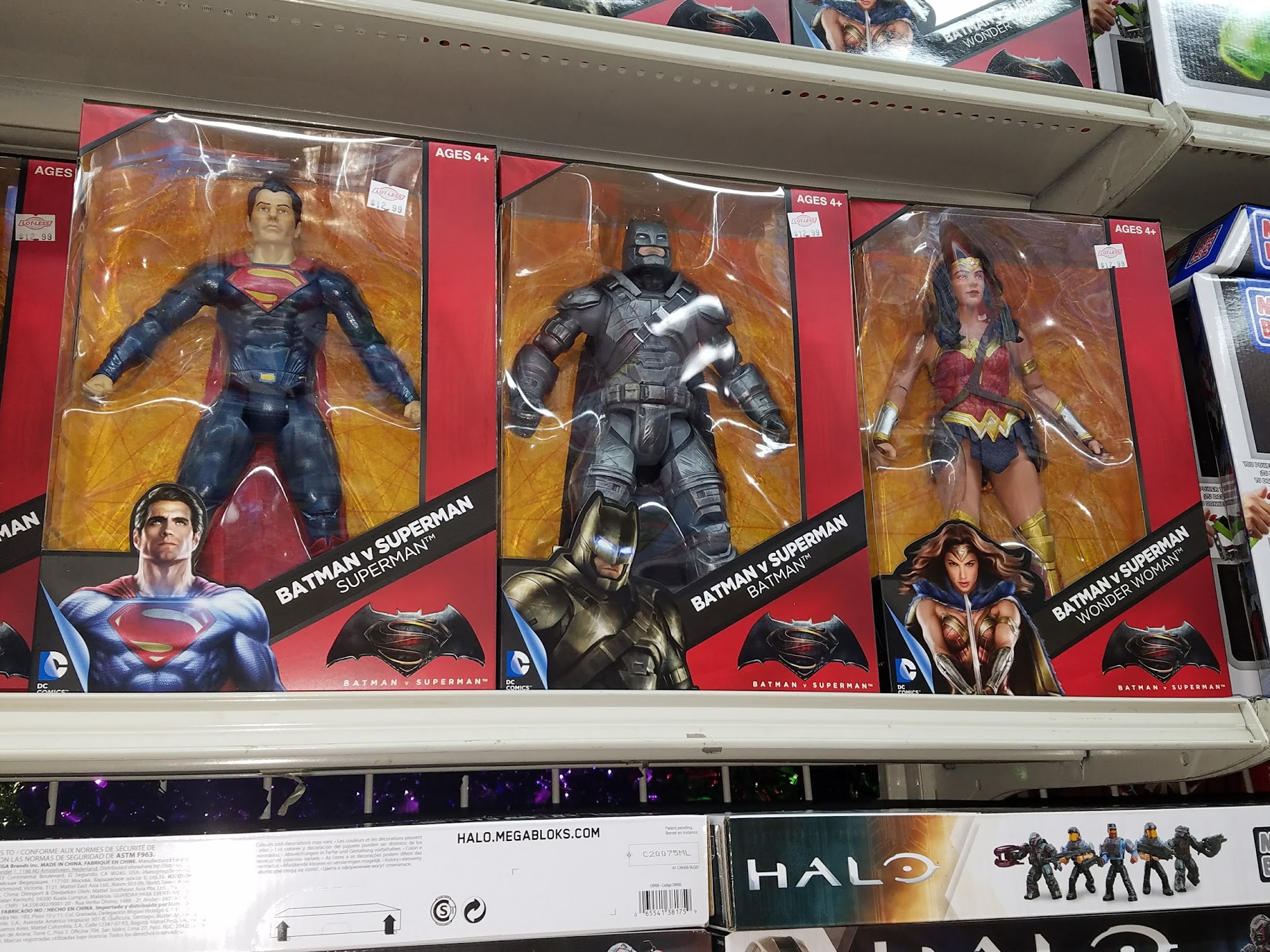 LOT-LESS - Bronx NY - Hours, Directions, Reviews - Loc8NearMe