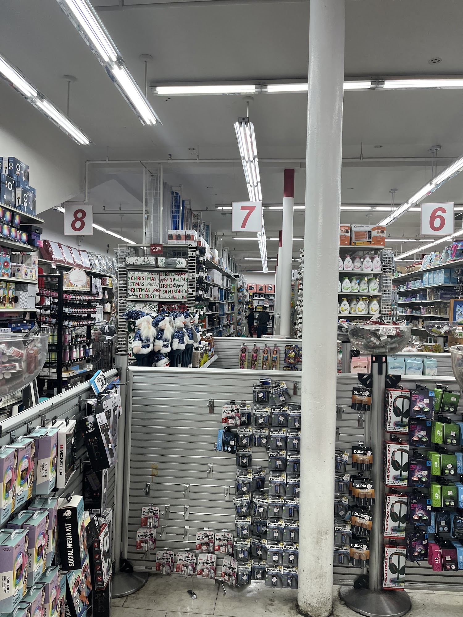 LOT-LESS - Bronx NY - Hours, Directions, Reviews - Loc8NearMe