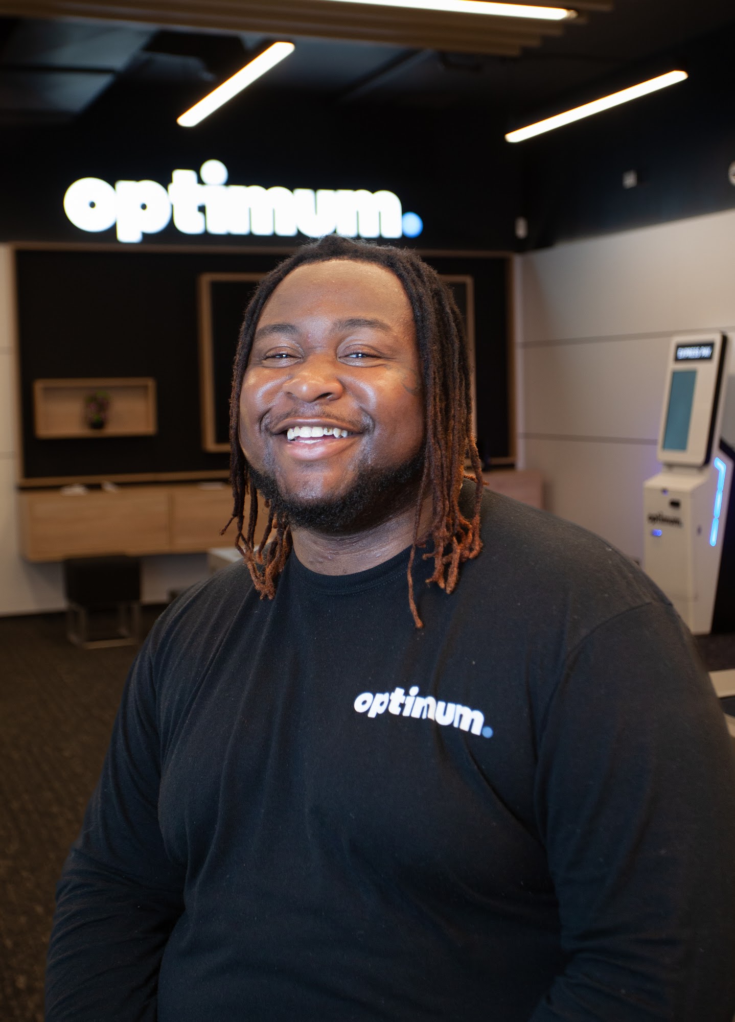 OPTIMUM - Bronx NY - Hours, Directions, Reviews - Loc8NearMe