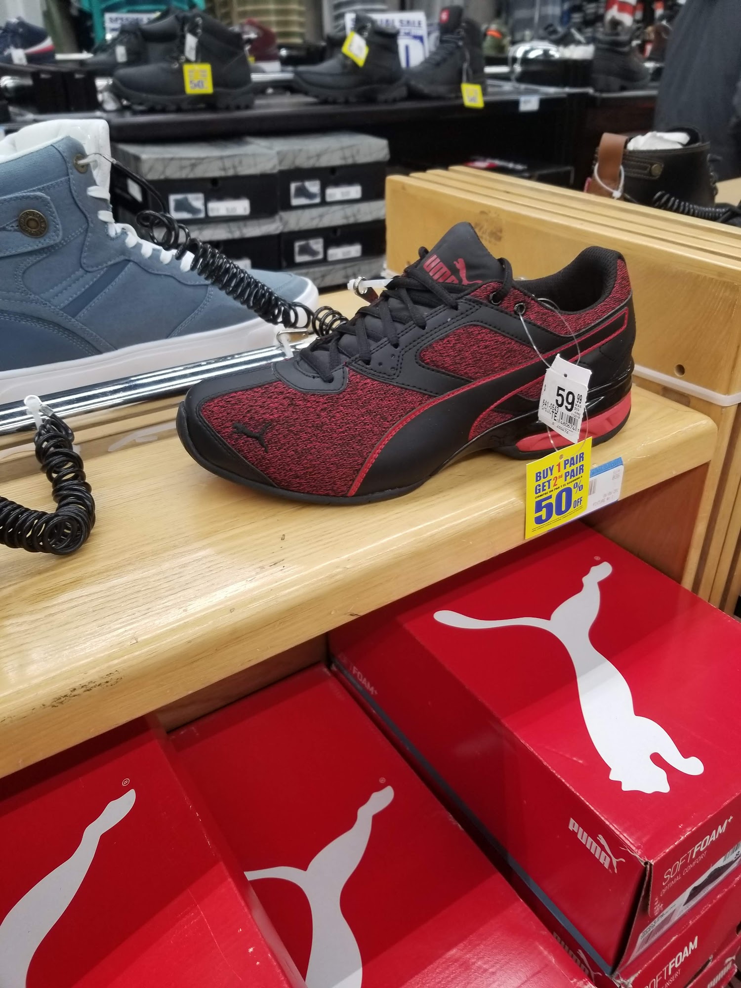 VIM - Brooklyn NY - Hours, Directions, Reviews - Loc8NearMe