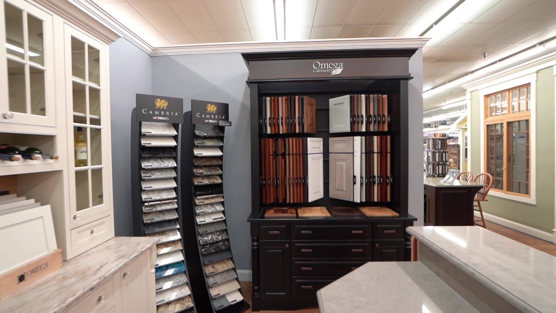 GNH LUMBER, GREENVILLE, NY - Greenville NY - Hours, Directions, Reviews ...