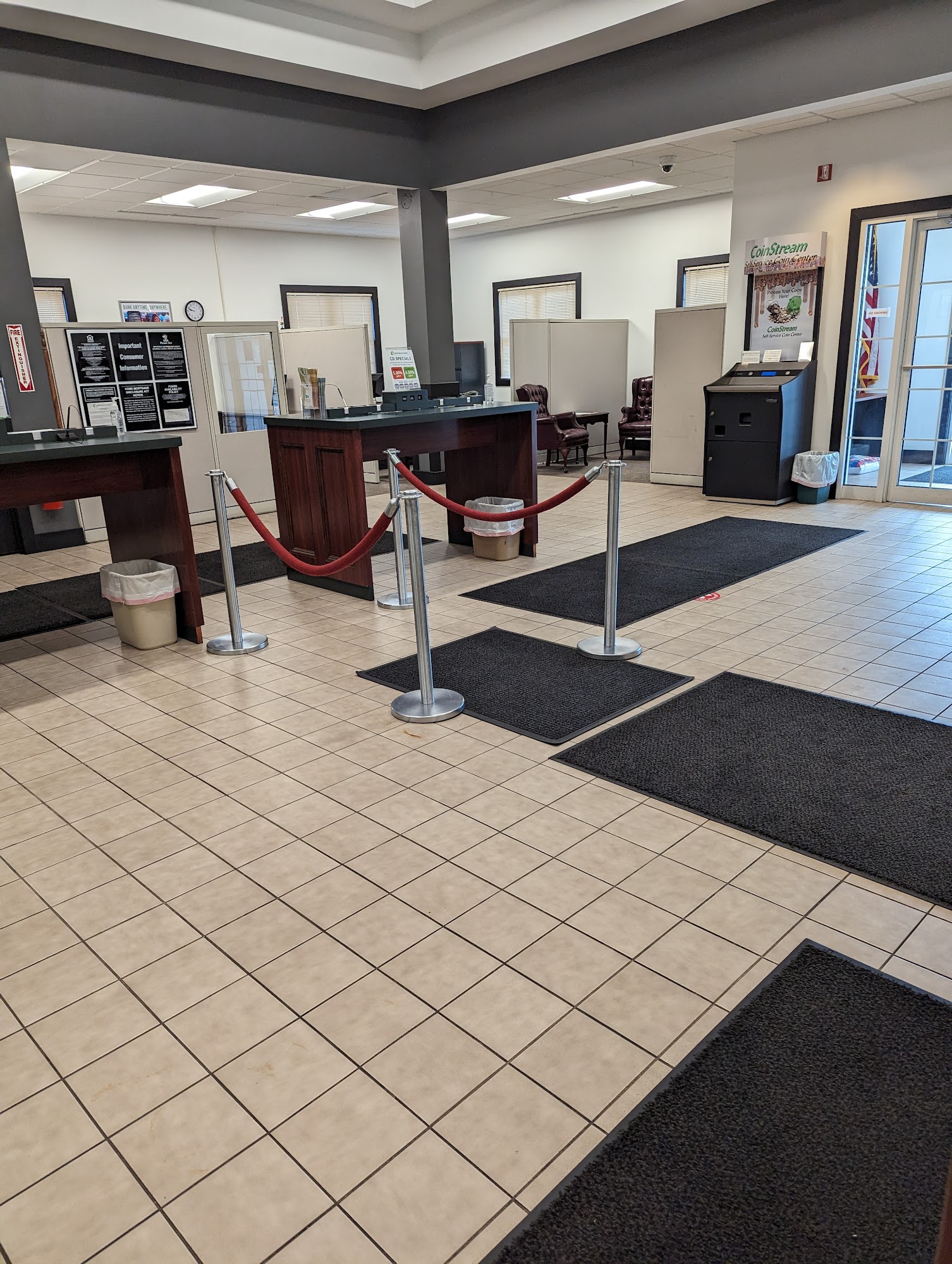 GENERATIONS BANK - Medina NY - Hours, Directions, Reviews - Loc8NearMe