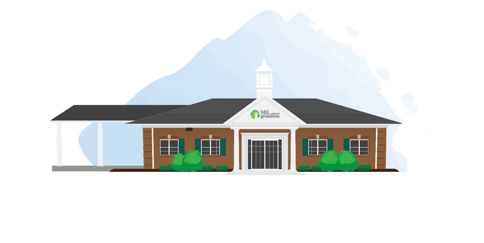 GENERATIONS BANK - Medina NY - Hours, Directions, Reviews - Loc8NearMe