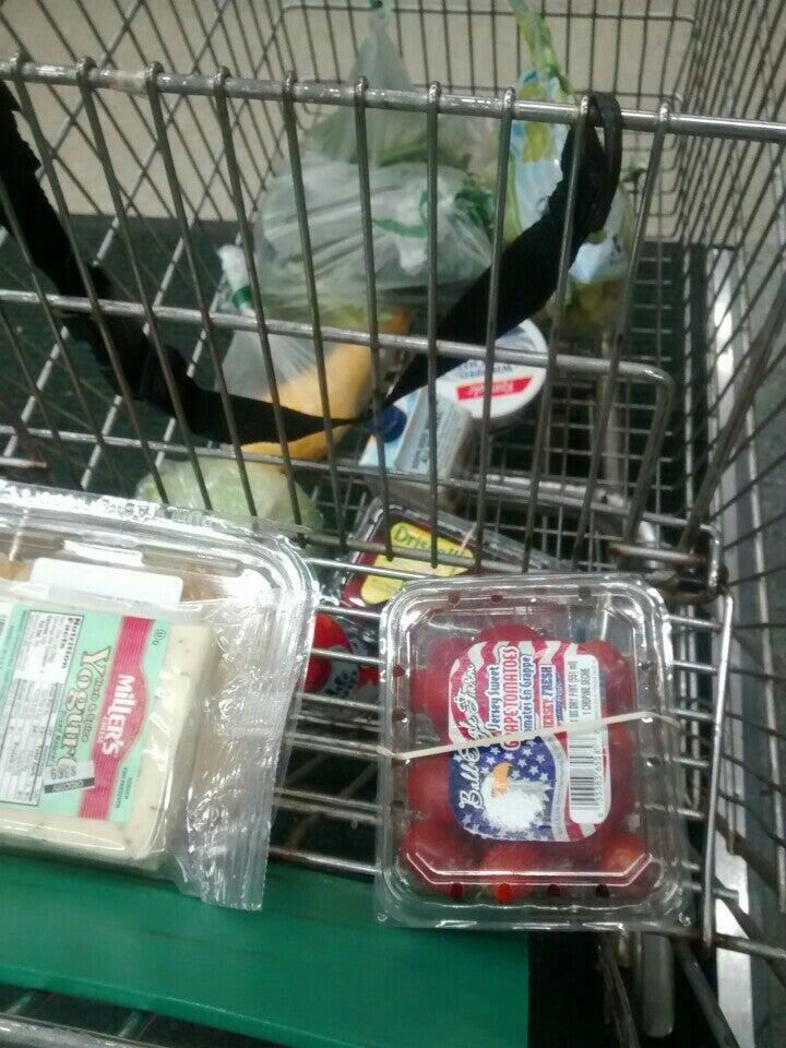 PAT'S FARMS - Merrick NY - Hours, Directions, Reviews - Loc8NearMe