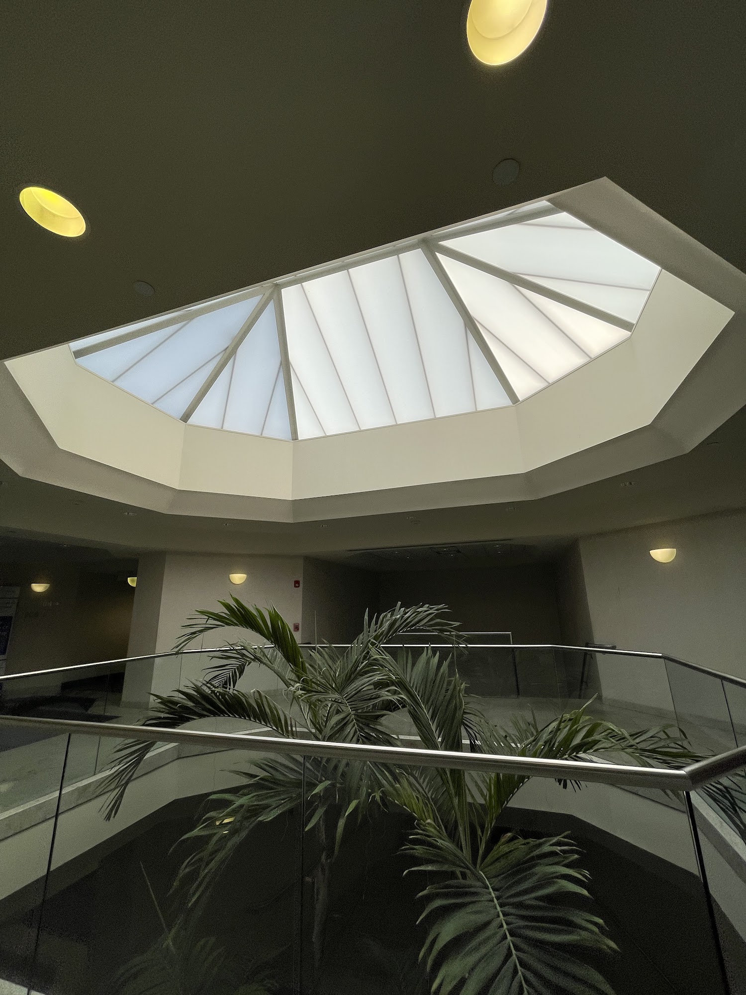 OPTUM LAKE SUCCESS MULTI-SPECIALTY CENTER – MARCUS AVE - New Hyde Park ...
