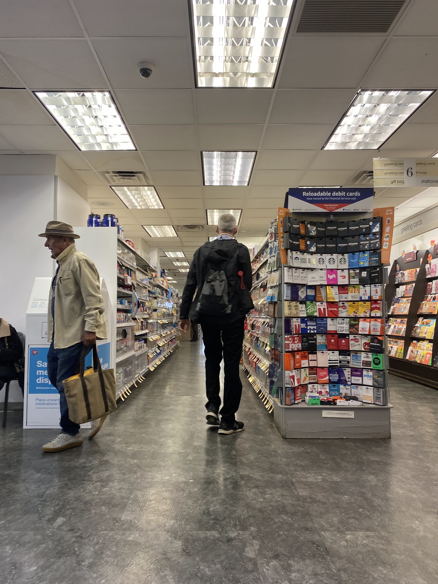 DUANE READE - 1091 Lexington Ave, New York NY - Hours, Directions ...