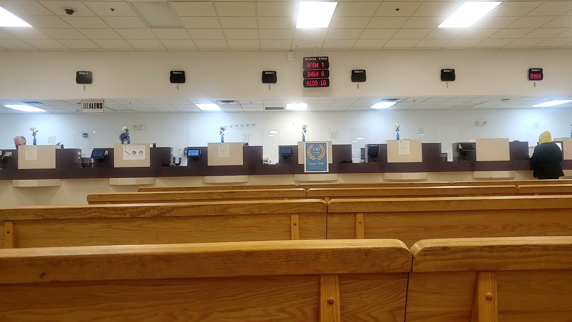 GREECE DMV OFFICE - 152 Greece Ridge Center Dr, Rochester NY - Hours ...